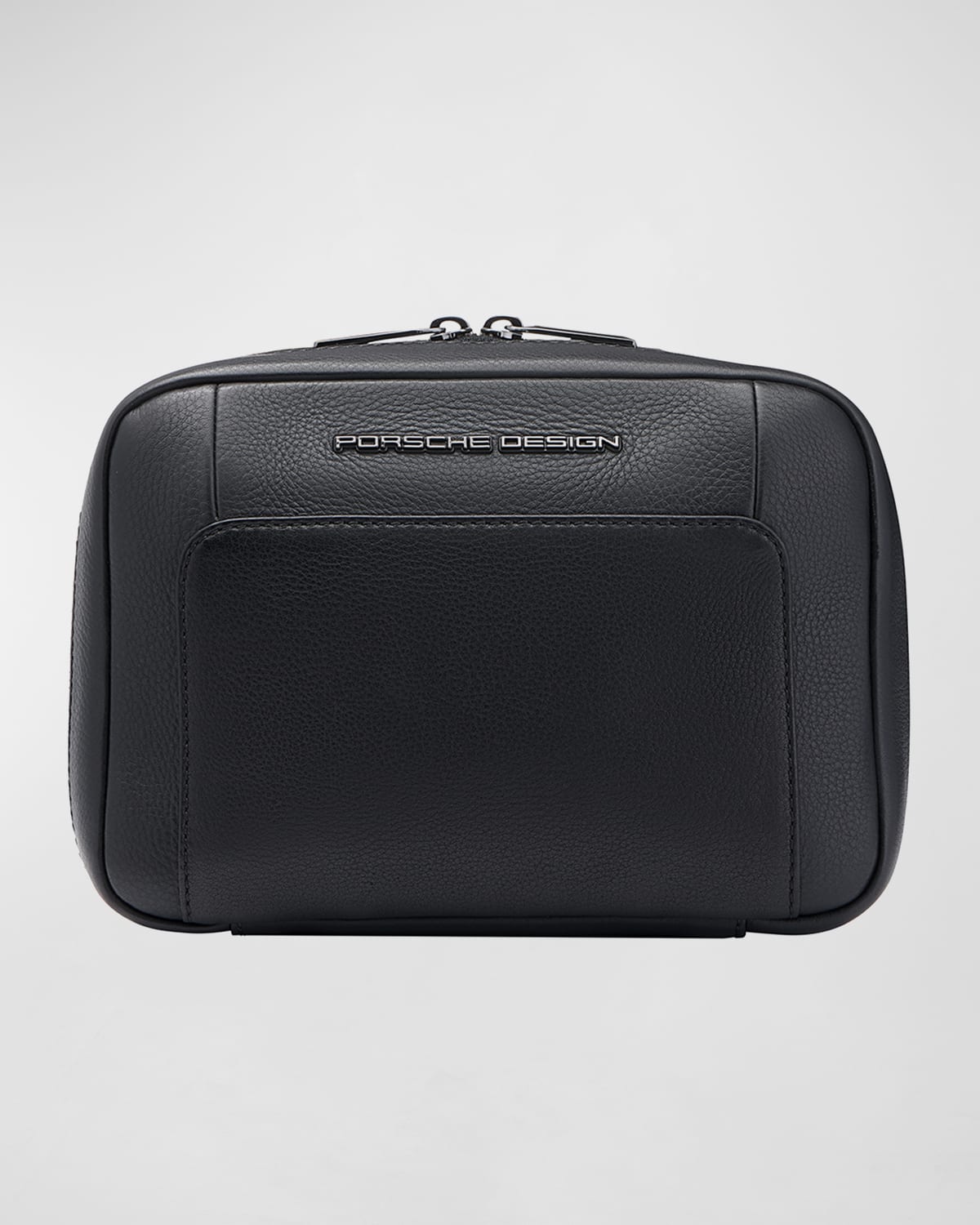Porsche Design Porsche Design Carbon Weekender Bag | Neiman Marcus