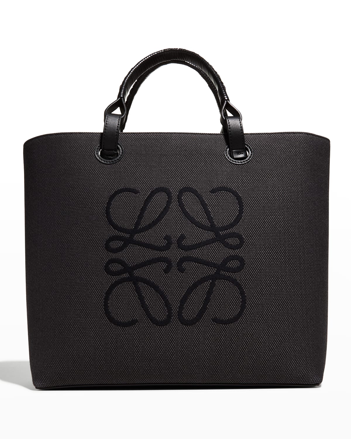 Shopping Bag | Neiman Marcus