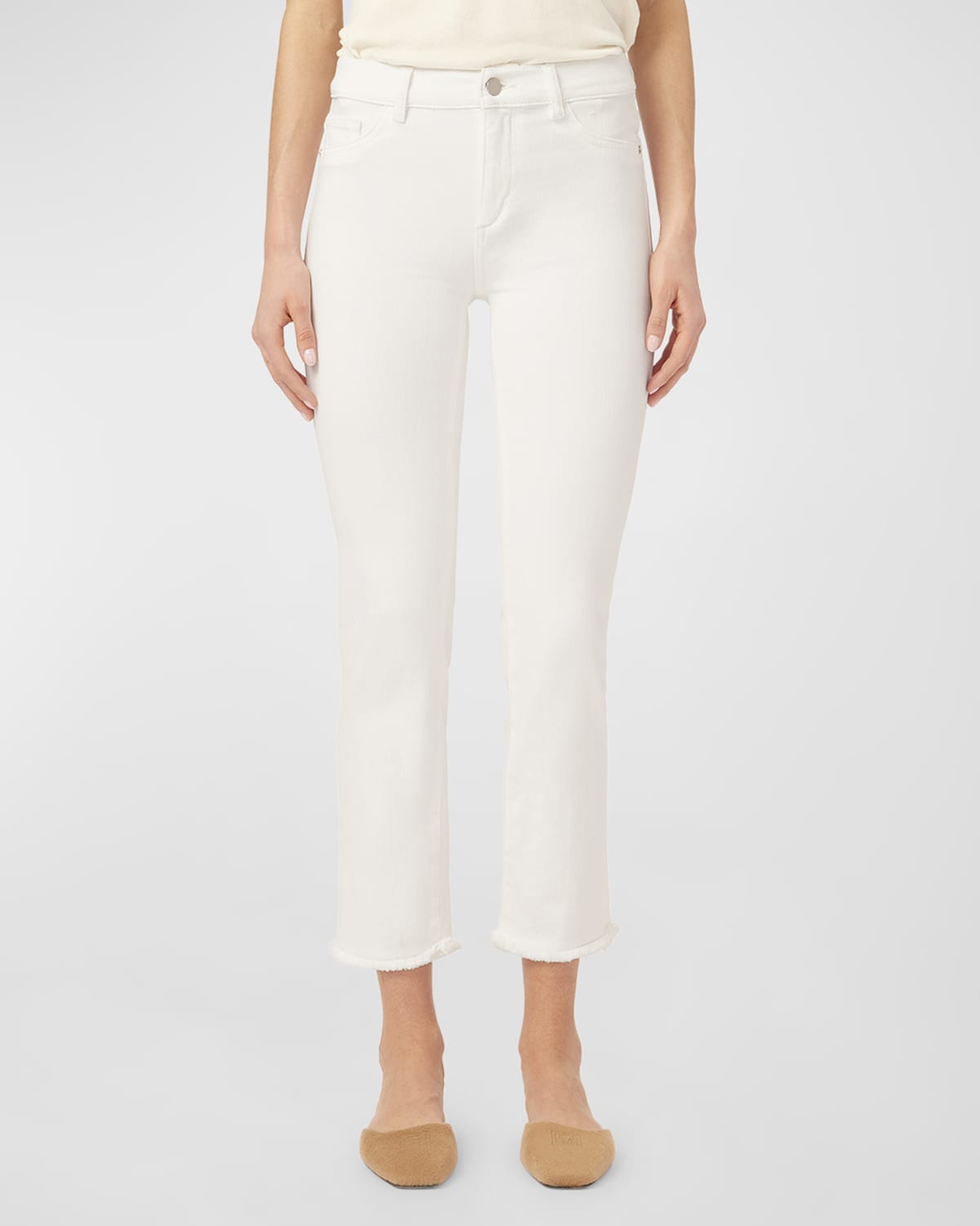 Dl 1961 Premium Denim Jeans | Neiman Marcus