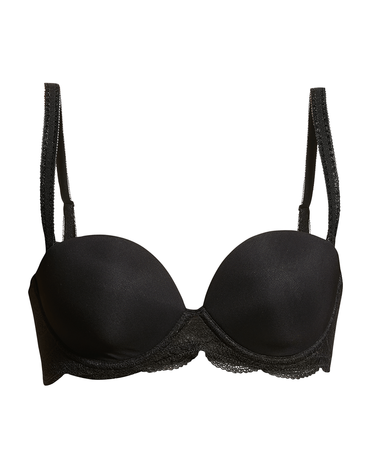 Caresse Collection | Neiman Marcus