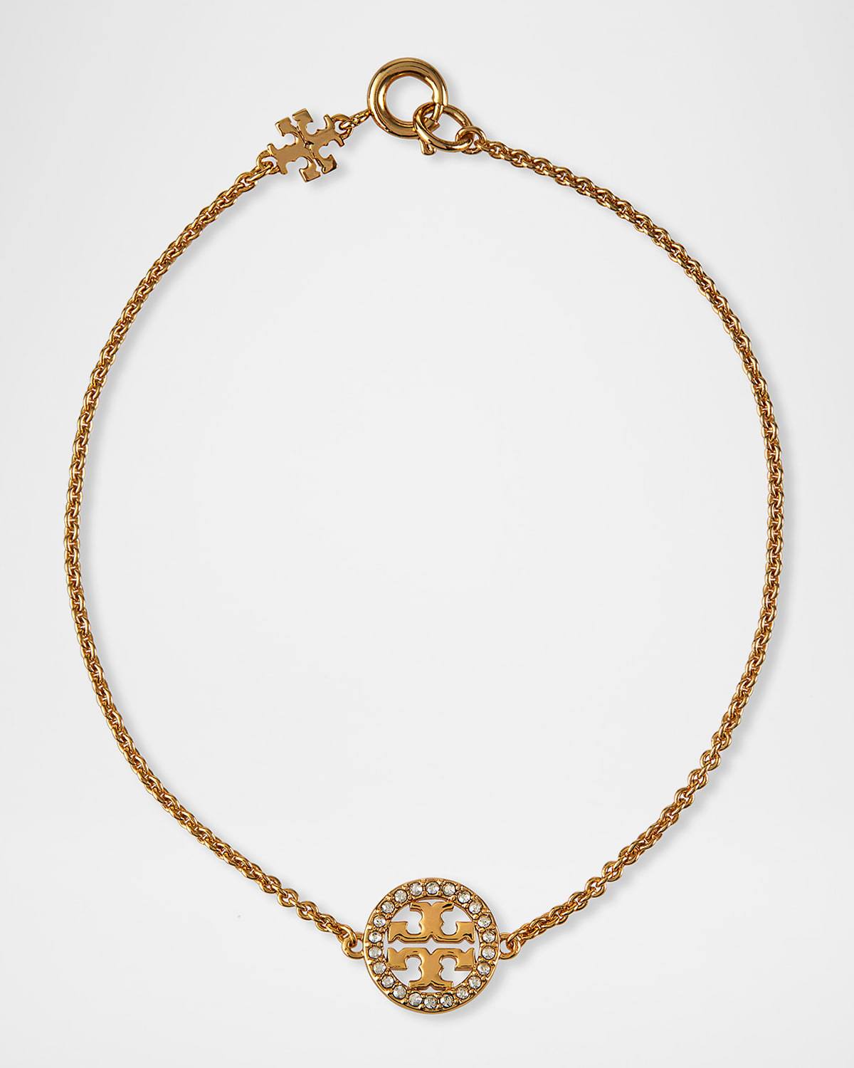 Tory Burch Bracelet | Neiman Marcus