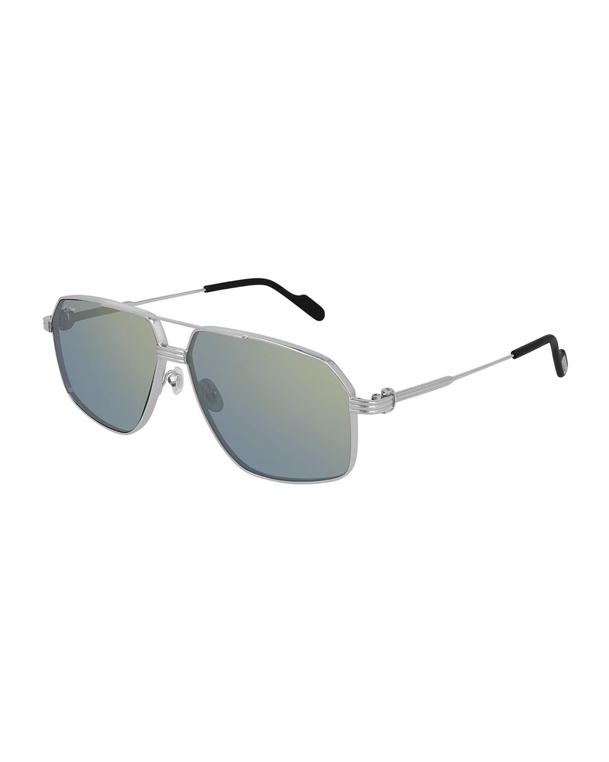 NeimanMarcus.com