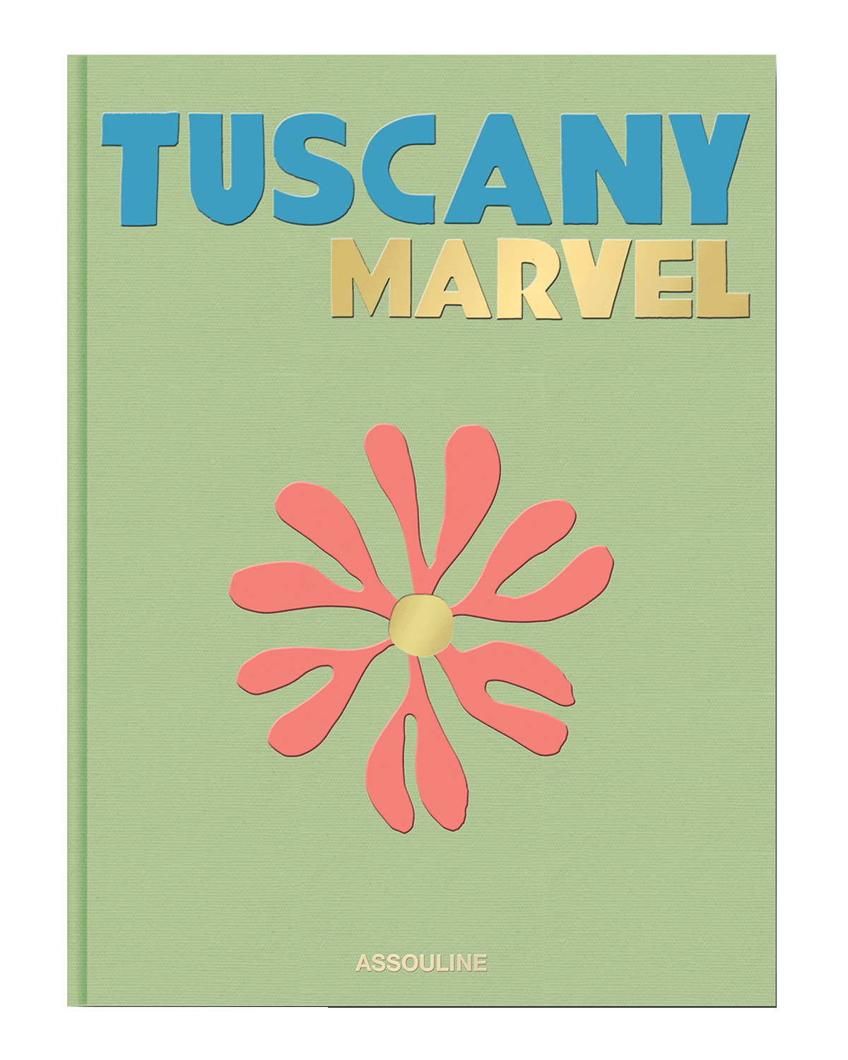 Assouline "Aspen Style" Book by Aerin Lauder | Neiman Marcus