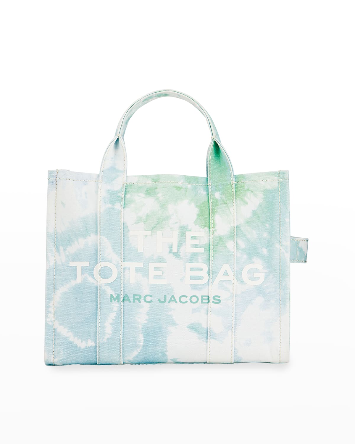Blue Tote Bag | Neiman Marcus
