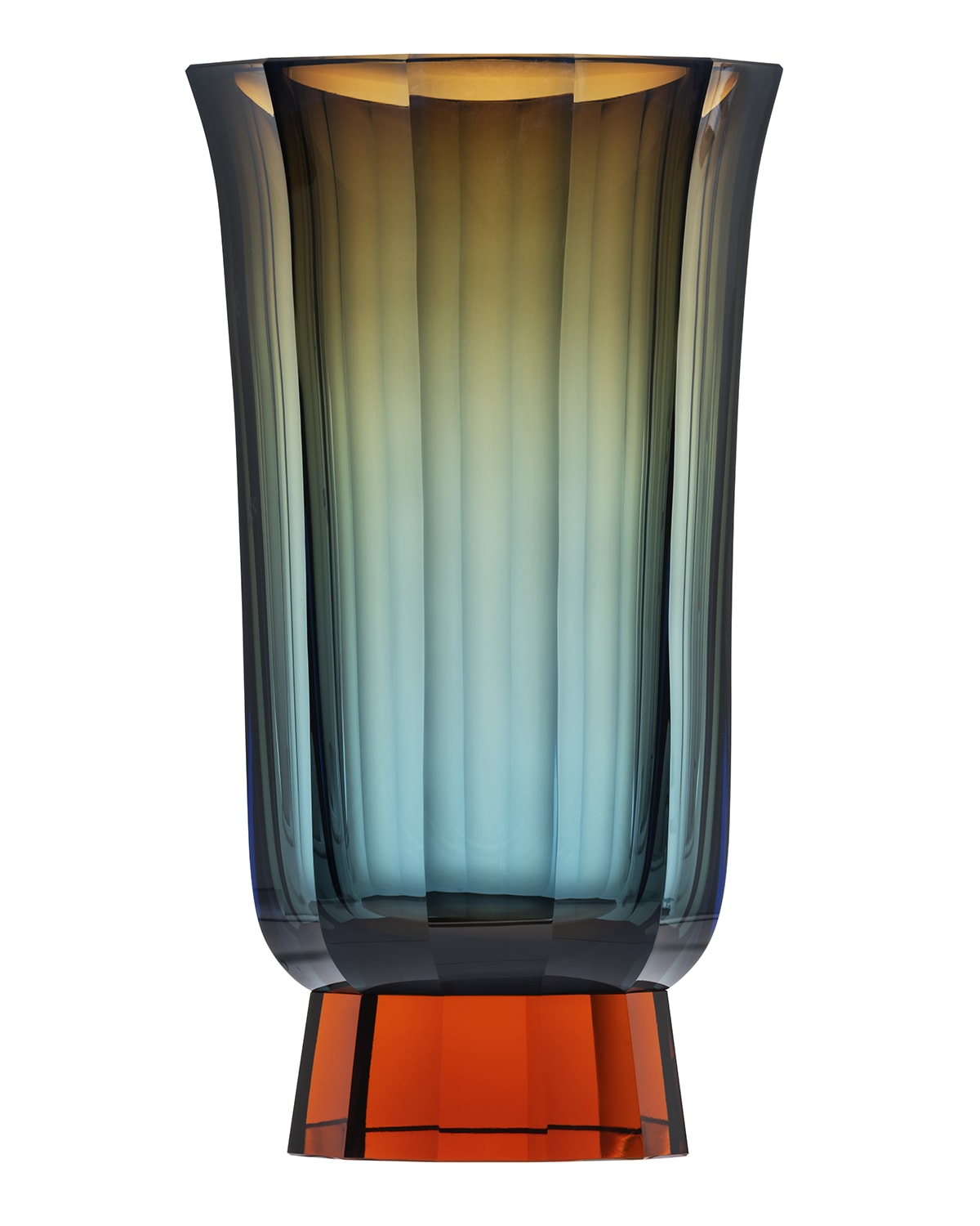 Glass Vase Decor | Neiman Marcus