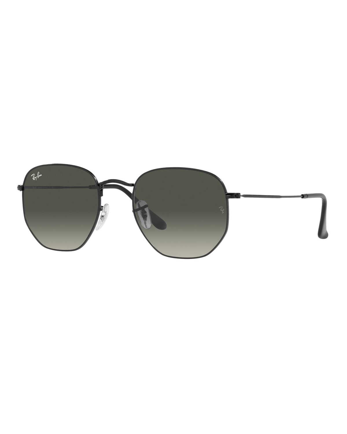 Ray-Ban Original Mirror Aviator Sunglasses | Neiman Marcus