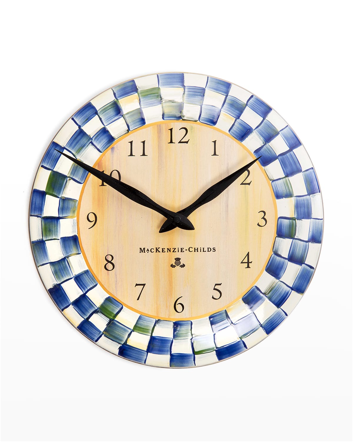 Assouline "Aspen Style" Book by Aerin Lauder | Neiman Marcus