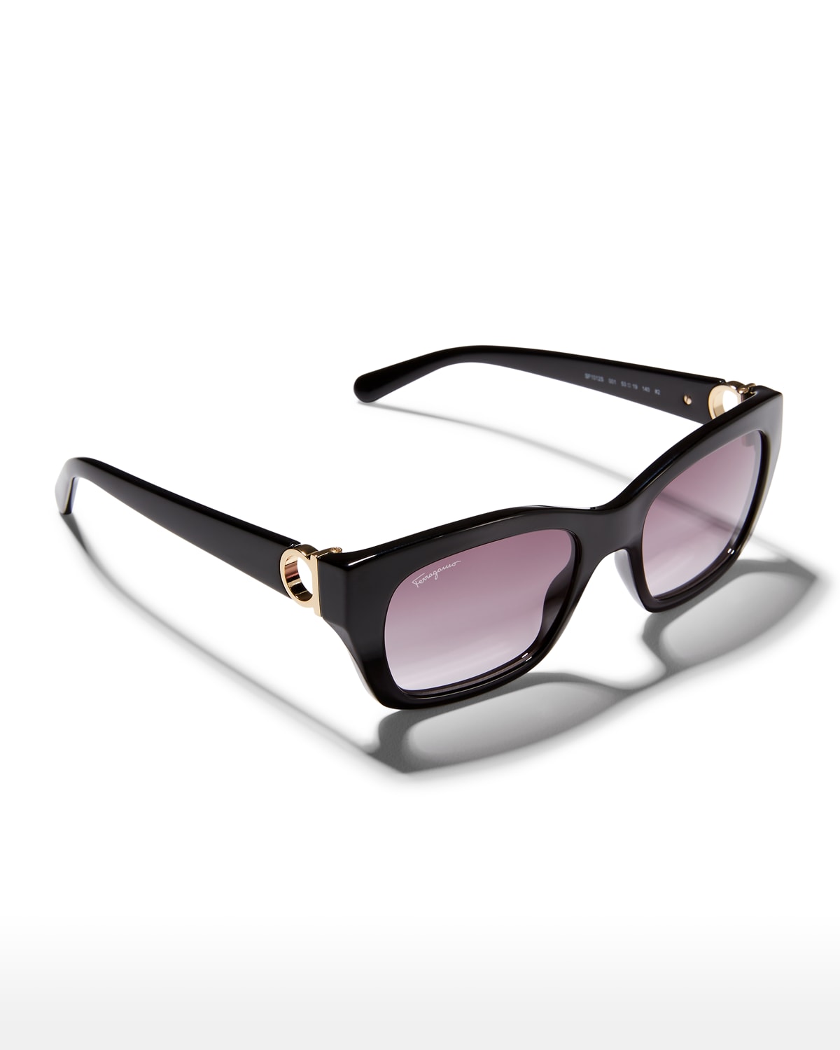 Plastic Frames Eyewear | Neiman Marcus