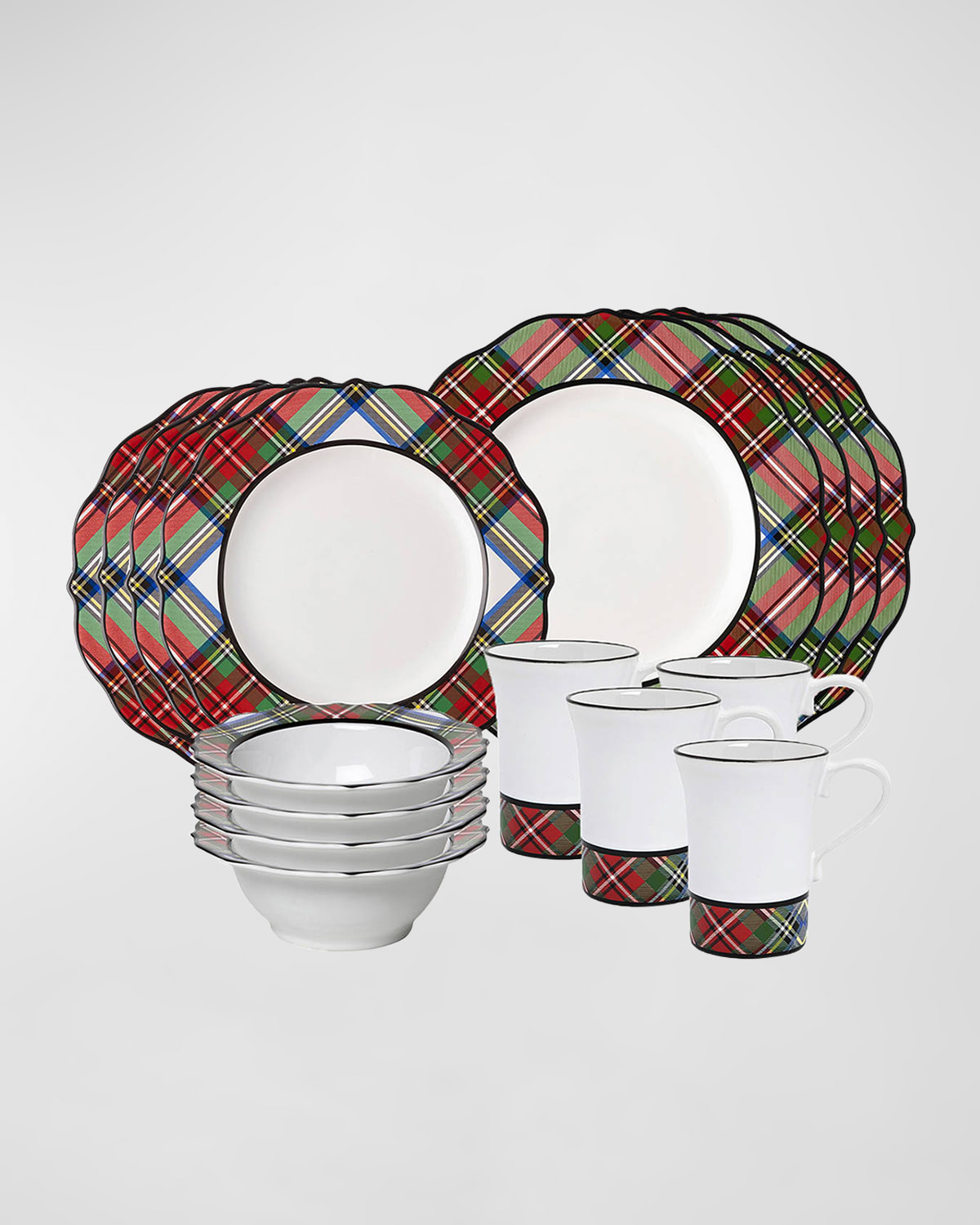 Juliska Portugal Dinnerware | Neiman Marcus