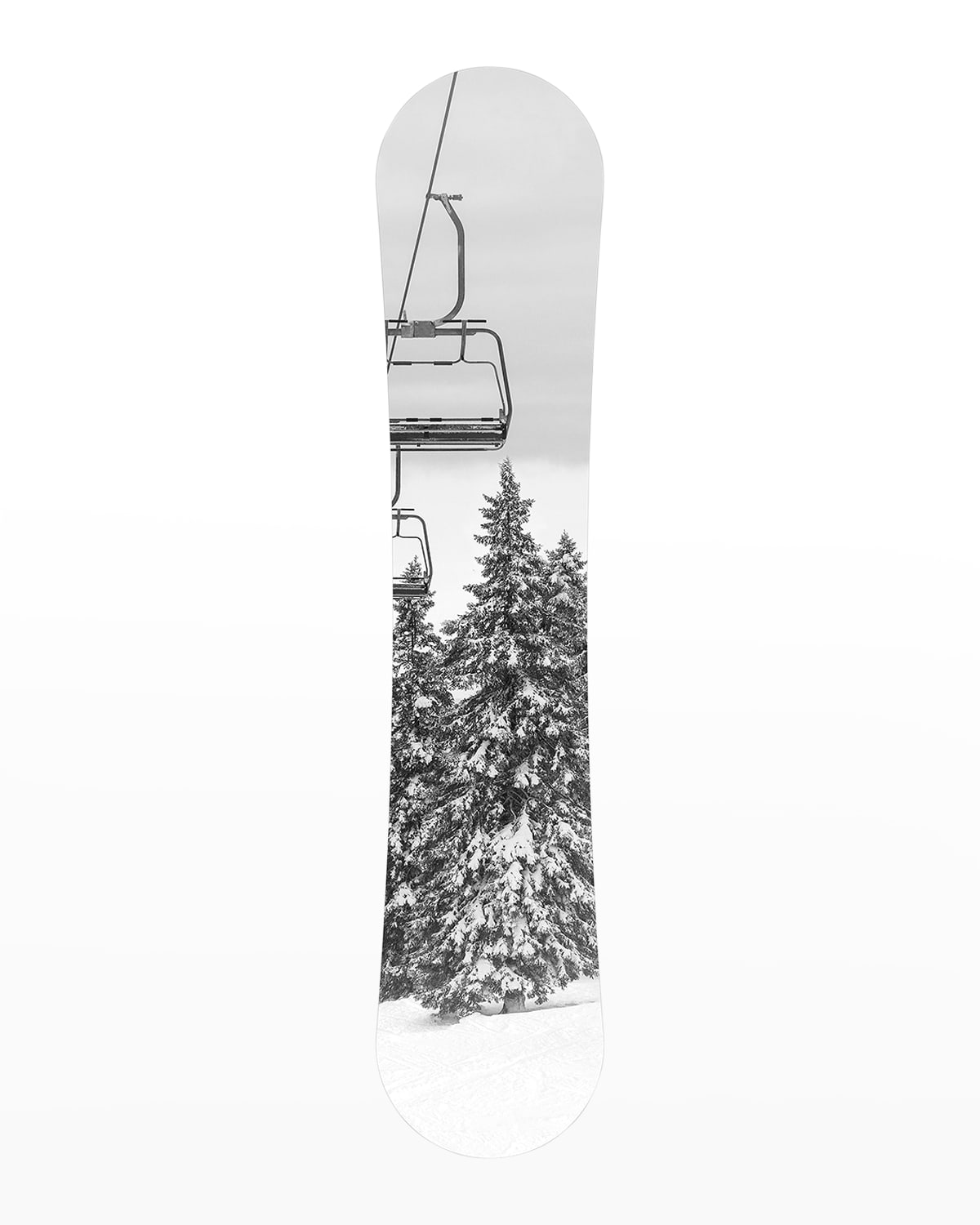 "Snowboard Life" Wall Art Collection | Neiman Marcus