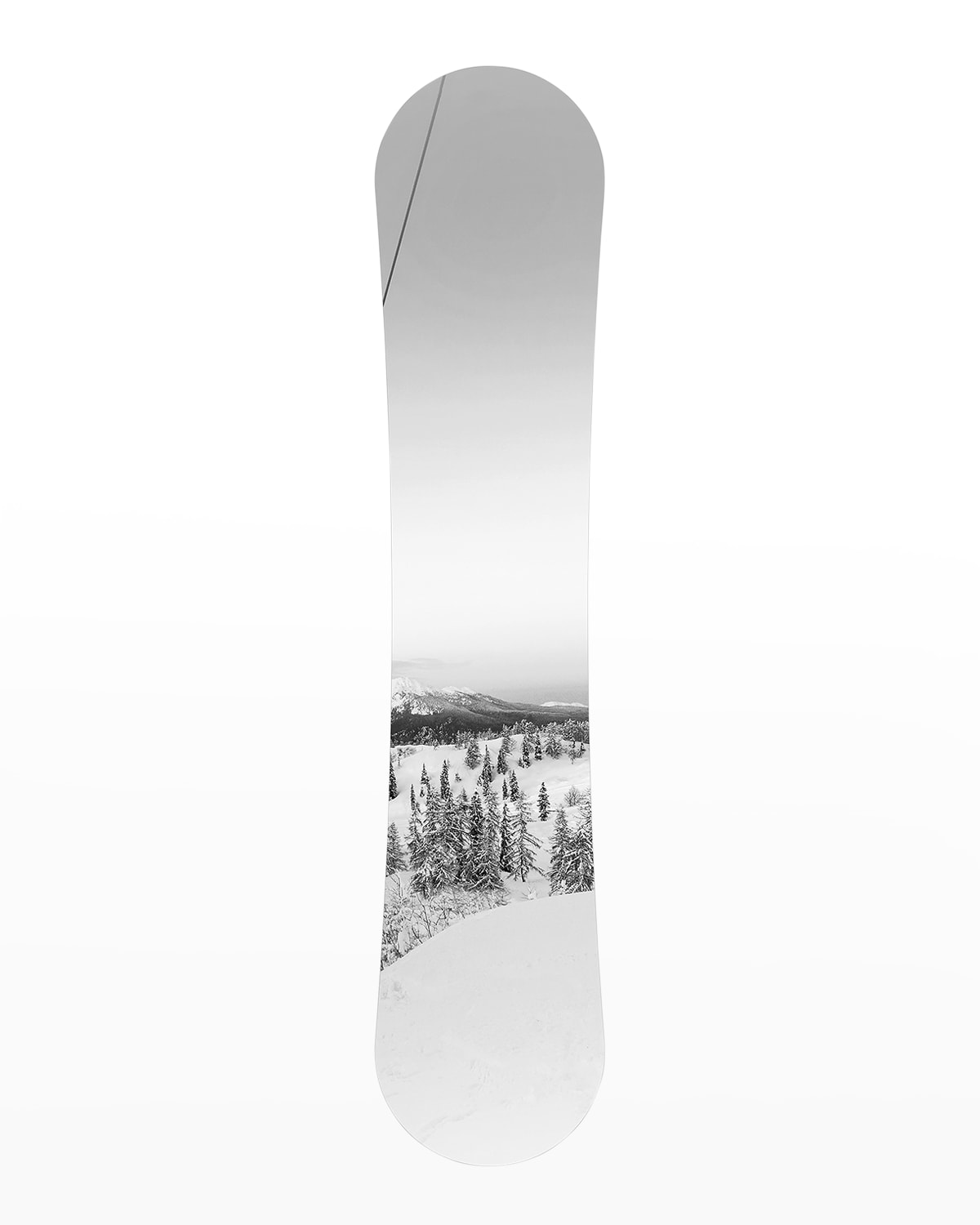 "Snowboard Life" Wall Art Collection | Neiman Marcus