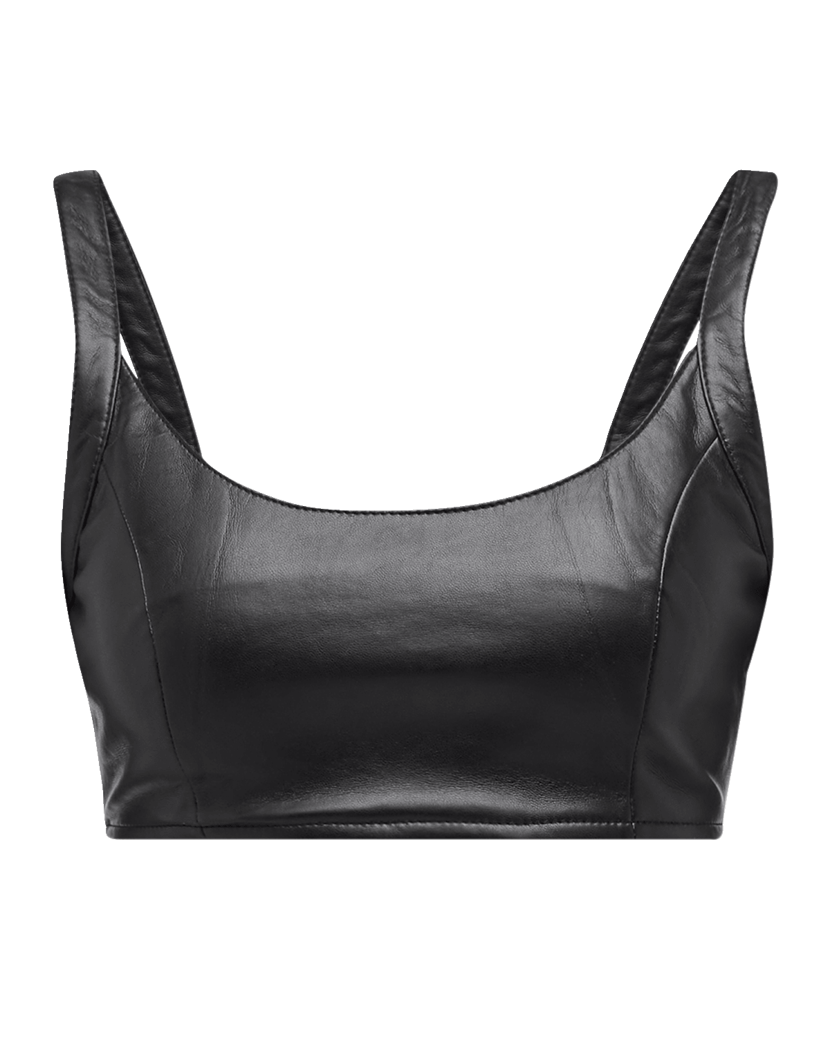 Wacoal Softly Styled Lace-Trim Contour Bra | Neiman Marcus