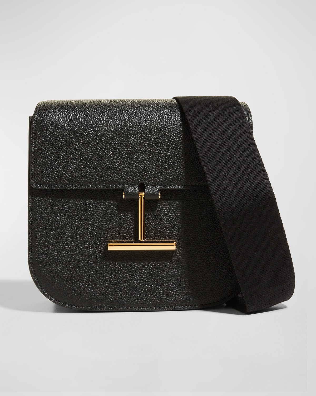 Tom Ford Bag | Neiman Marcus