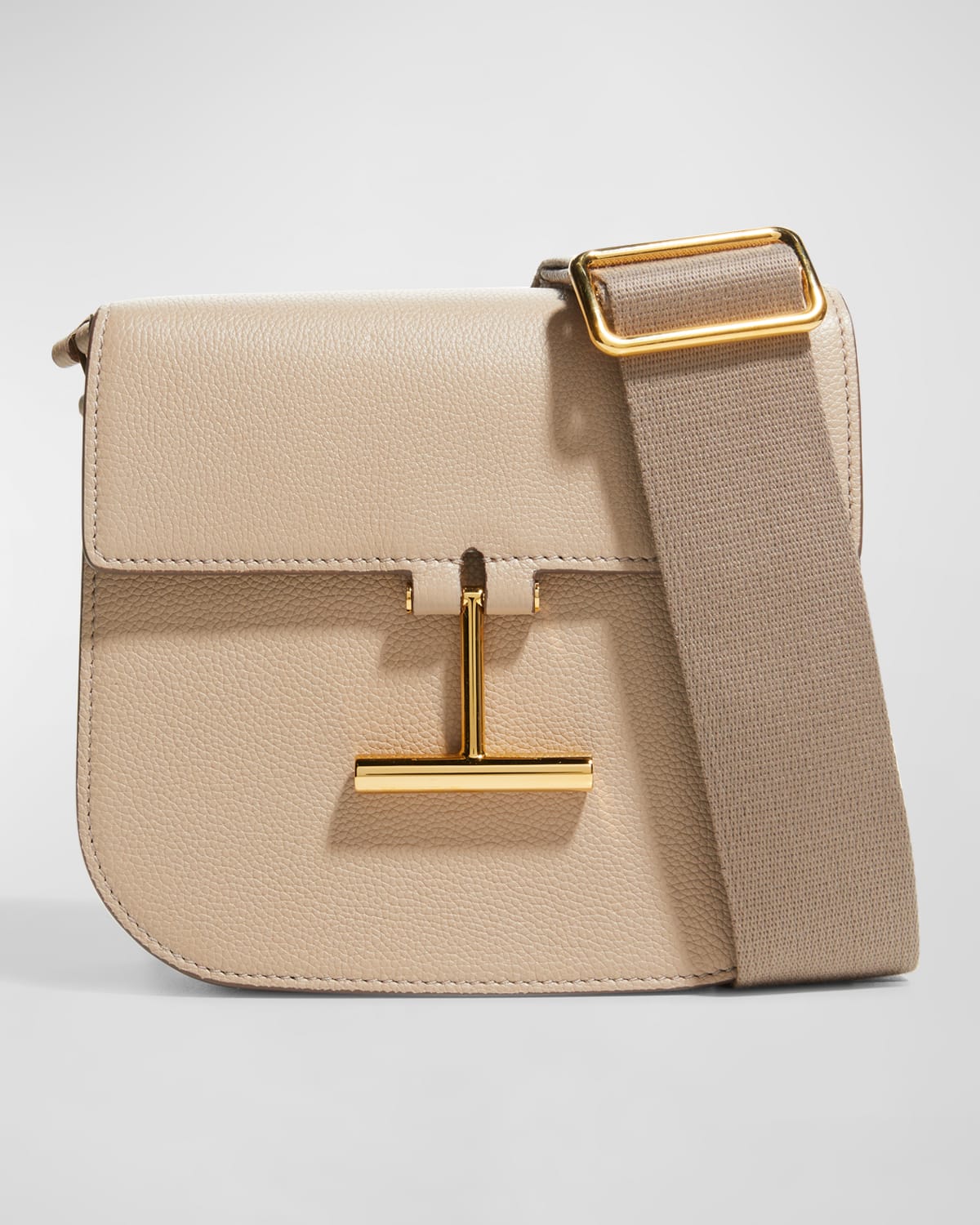 Mini Crossbody Bag | Neiman Marcus