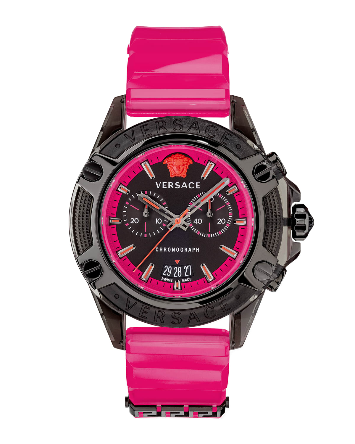 10-atm-watch-neiman-marcus
