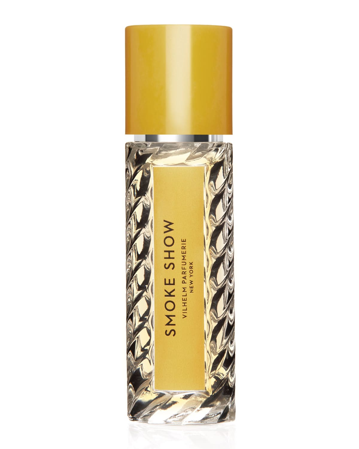 Vilhelm Parfumerie 0.67 oz. Poets of Berlin Eau de Parfum | Neiman Marcus