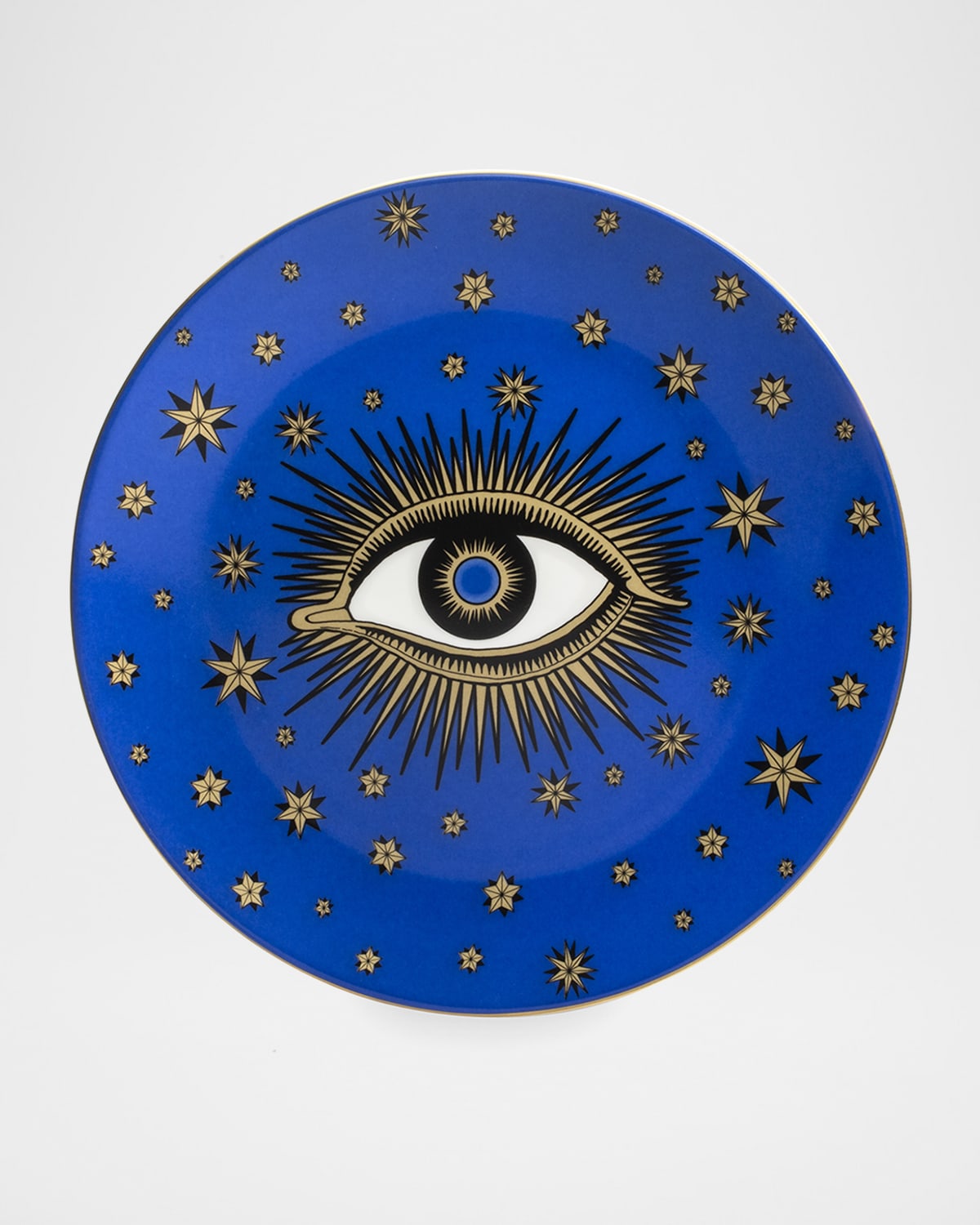 Ceramic Hand Painted Dinnerware | Neiman Marcus