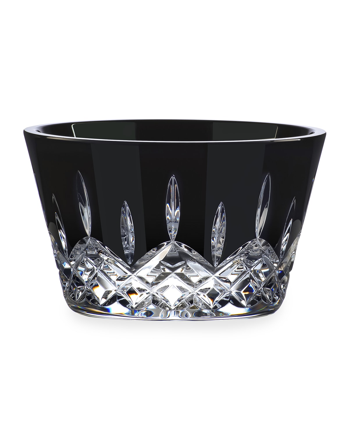 Waterford Crystal Dinnerware | Neiman Marcus