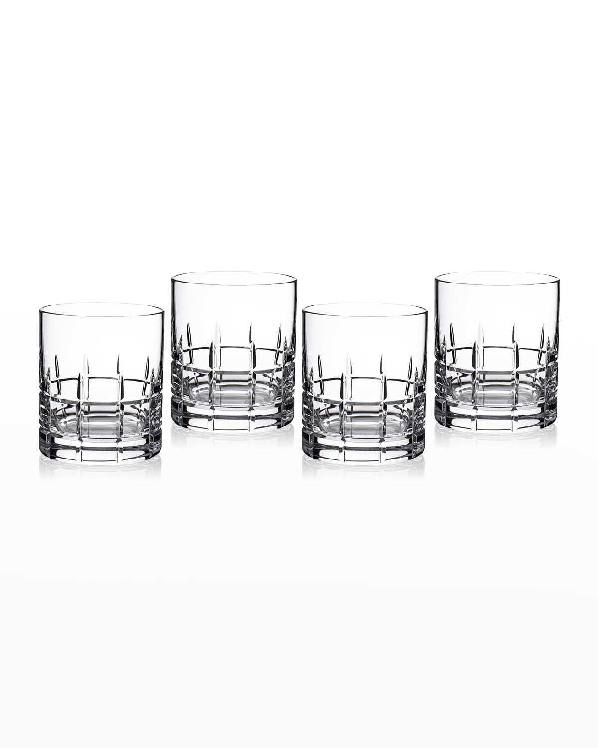 Waterford Crystal Glassware | Neiman Marcus