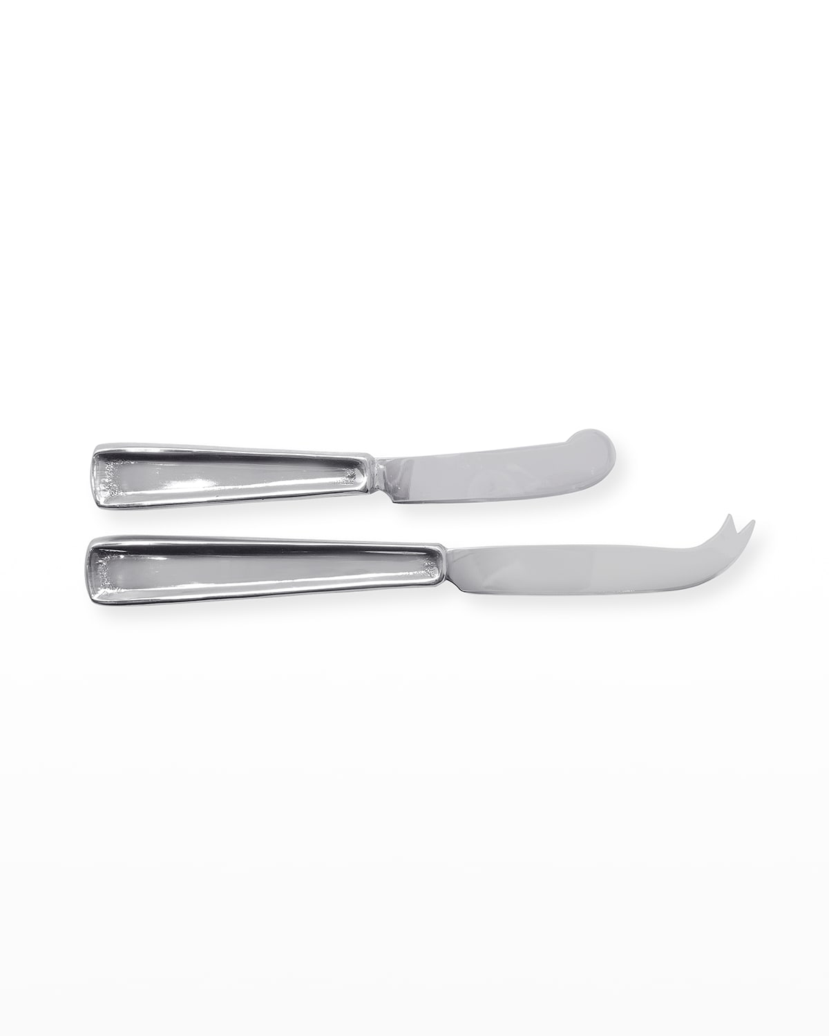 Spode Christmas Tree Spreaders, Set of 4 | Neiman Marcus