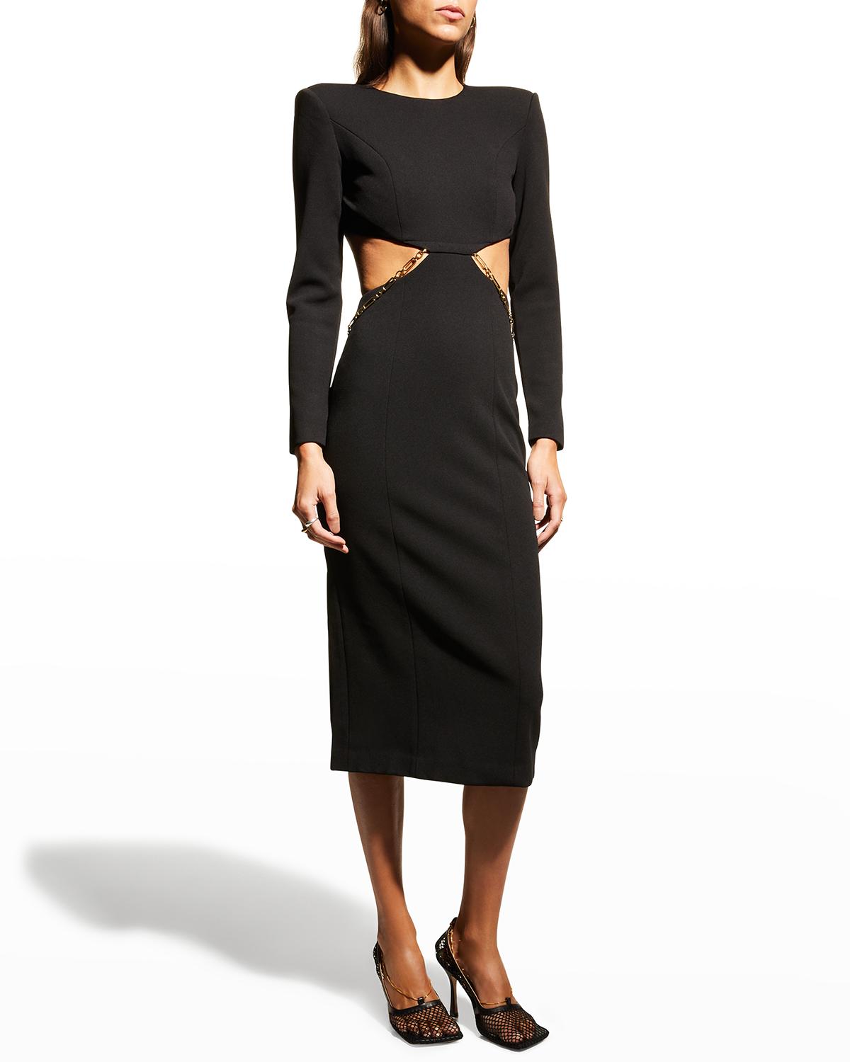 NeimanMarcus.com