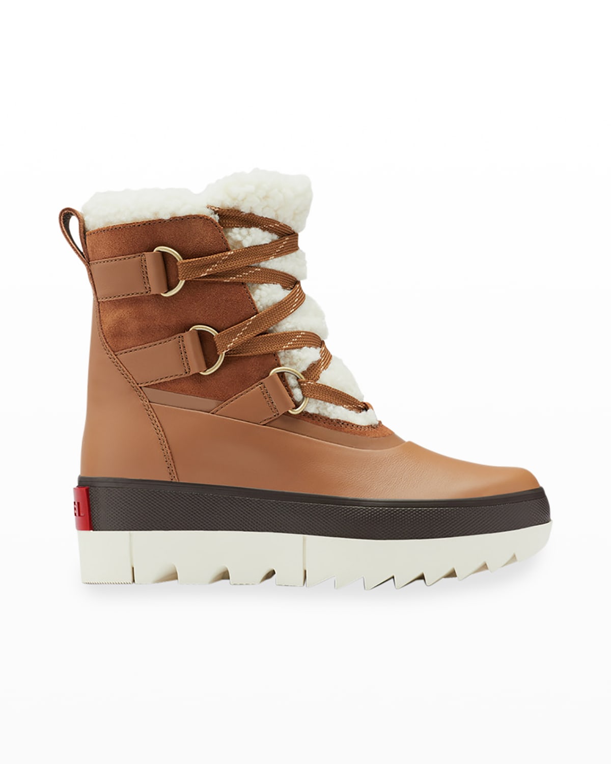 Chalk Shoes | Neiman Marcus