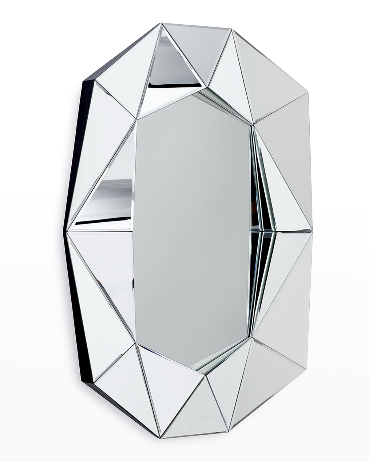 Reflections Copenhagen Bellatrix Mirror | Neiman Marcus