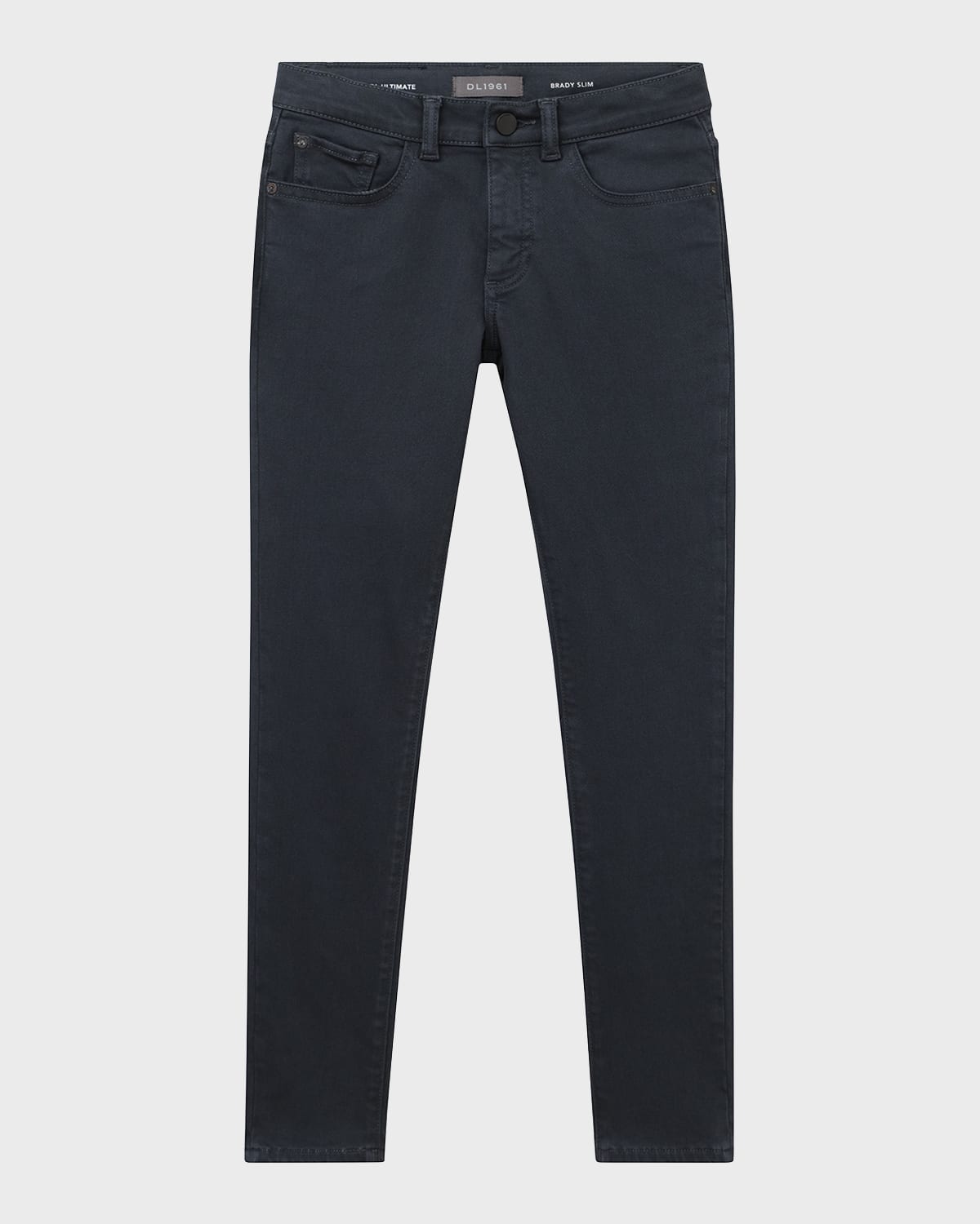 Dl 1961 Premium Denim Jeans | Neiman Marcus