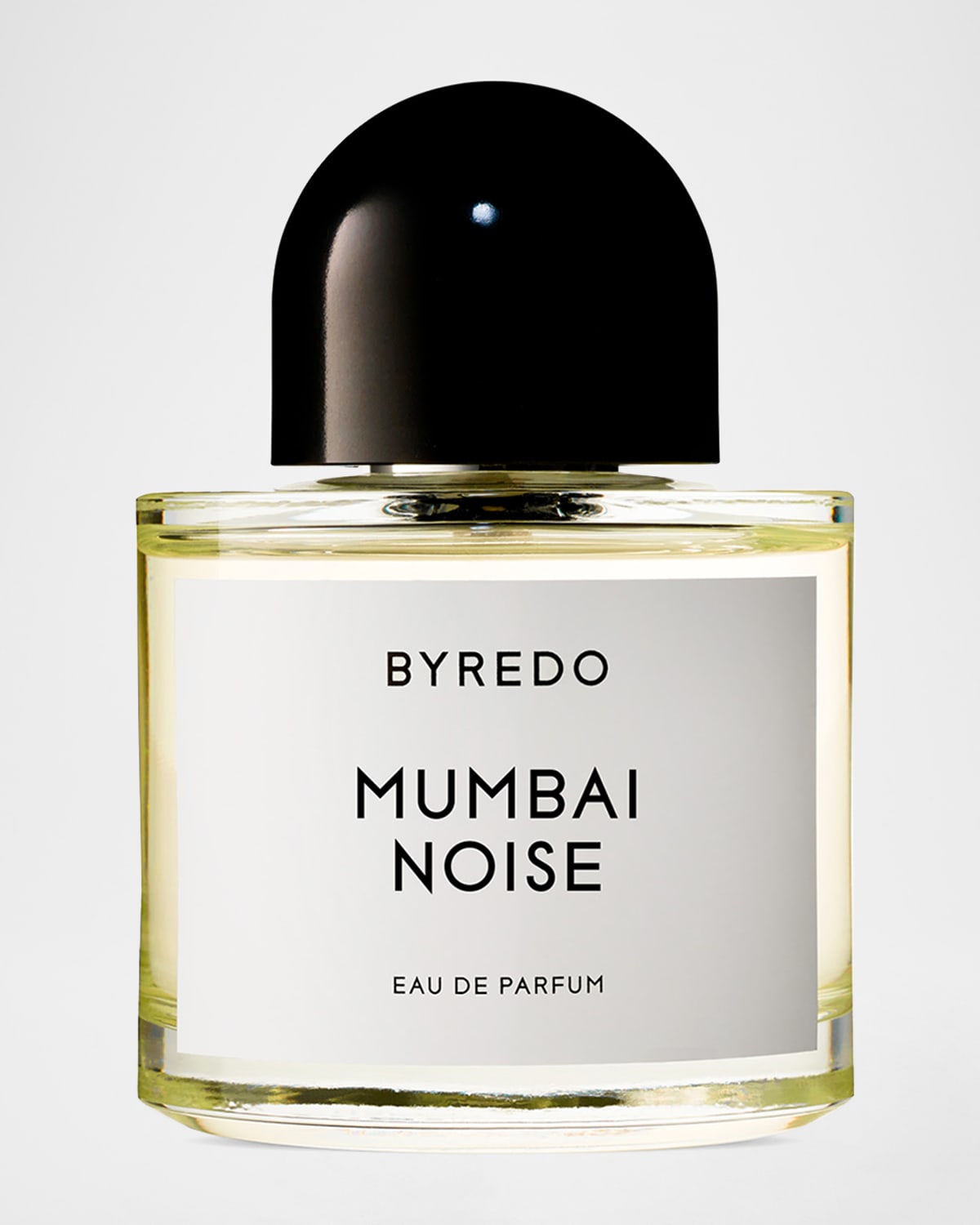 Tonka Bean Perfume | Neiman Marcus