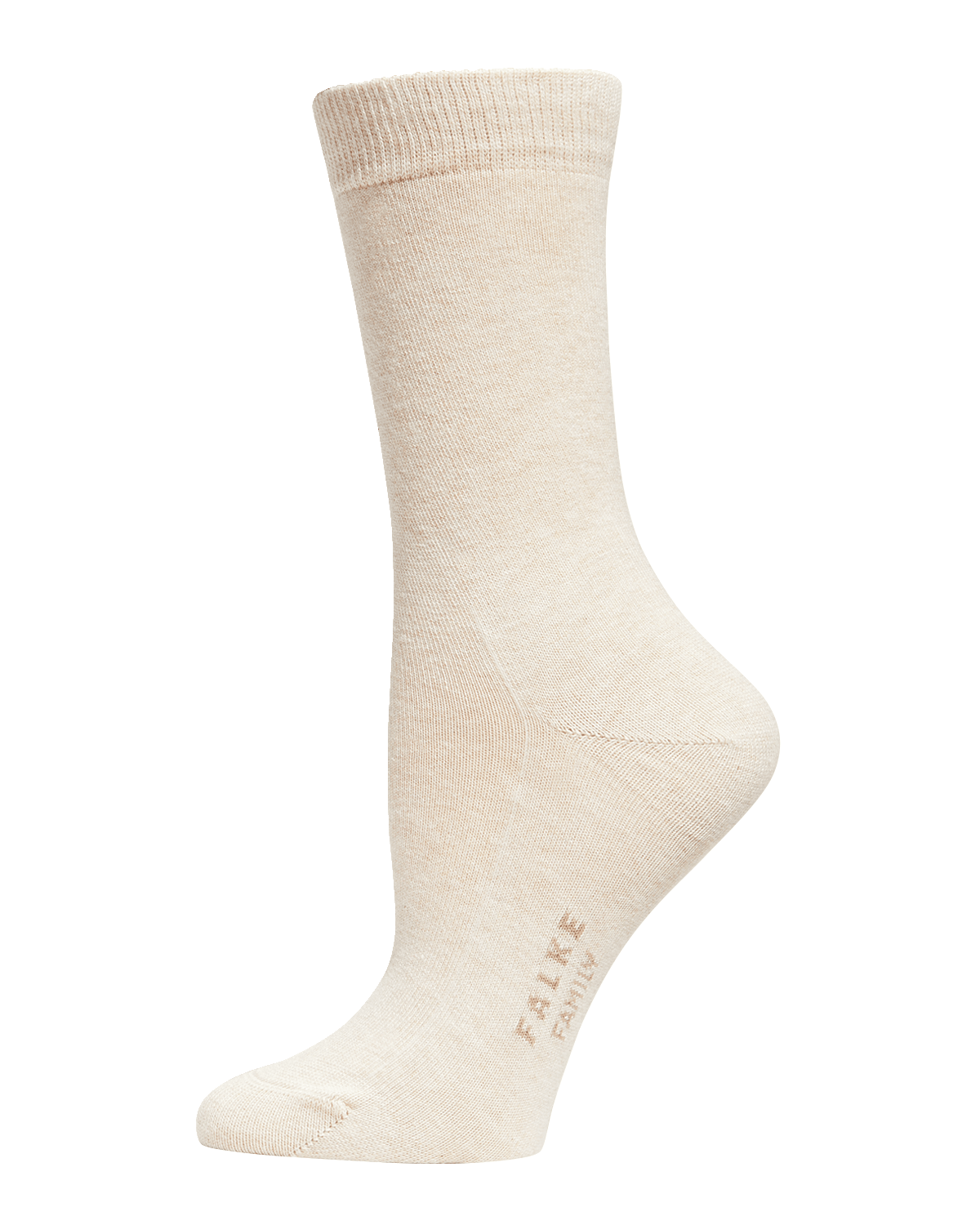 Falke Cozy Ballerina Slipper Socks | Neiman Marcus