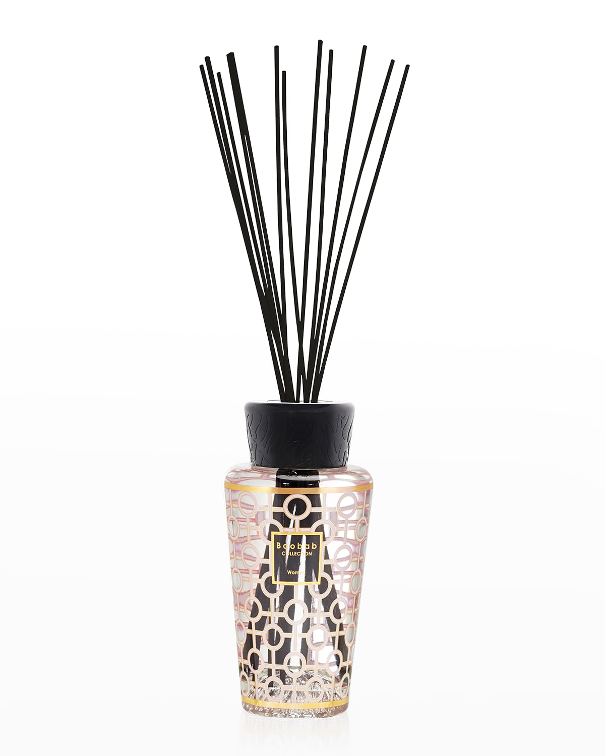 Baobab Collection Les Exclusives Aurum Totem Diffuser 2L | Neiman Marcus