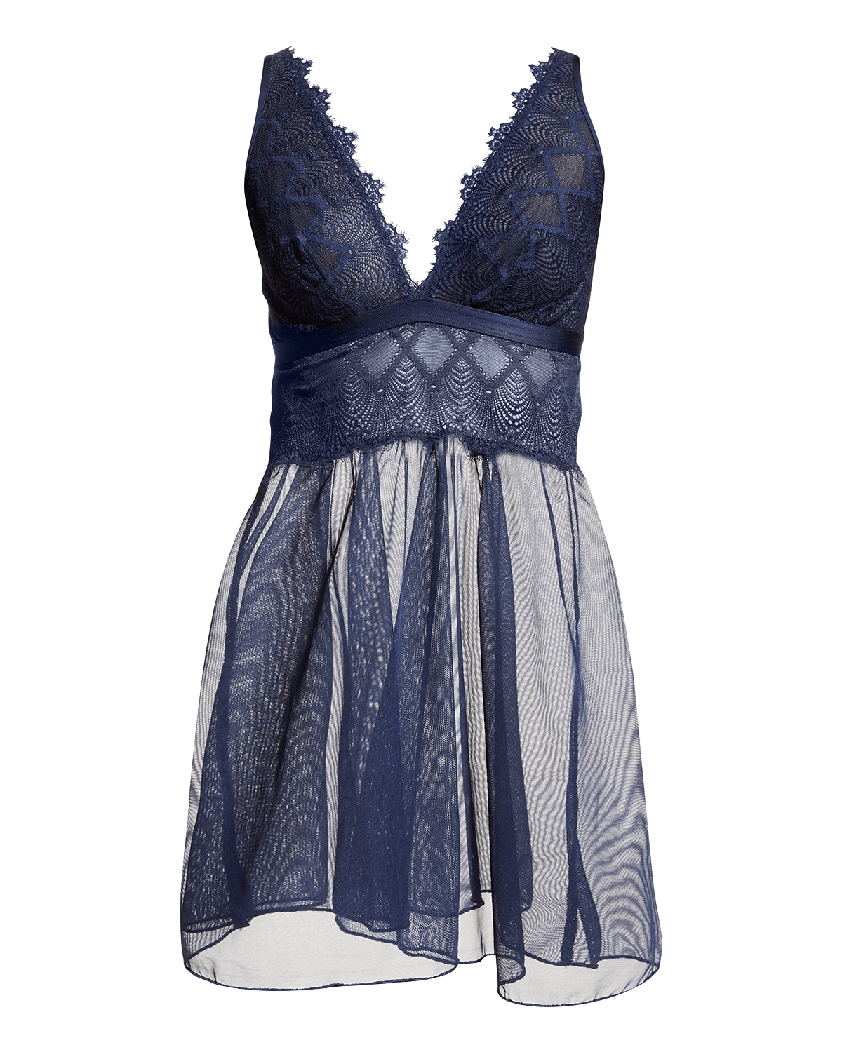Olivia Von Halle Xena Low-Back Crepe De Chine Mini Slip Dress | Neiman ...