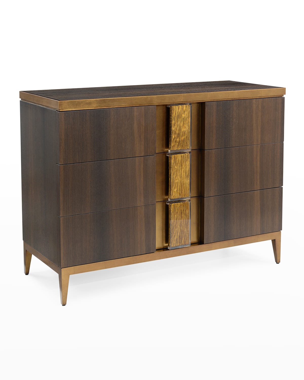 Peninsula Home Collection Harrelson Cabinet | Neiman Marcus