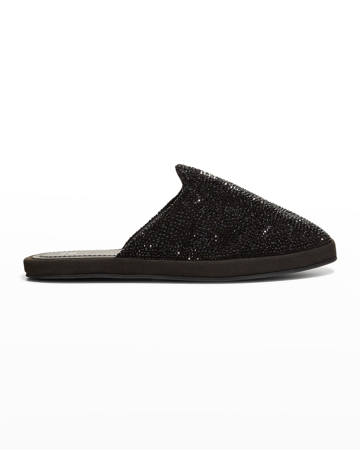 Swarovski Crystals Shoes | Neiman Marcus
