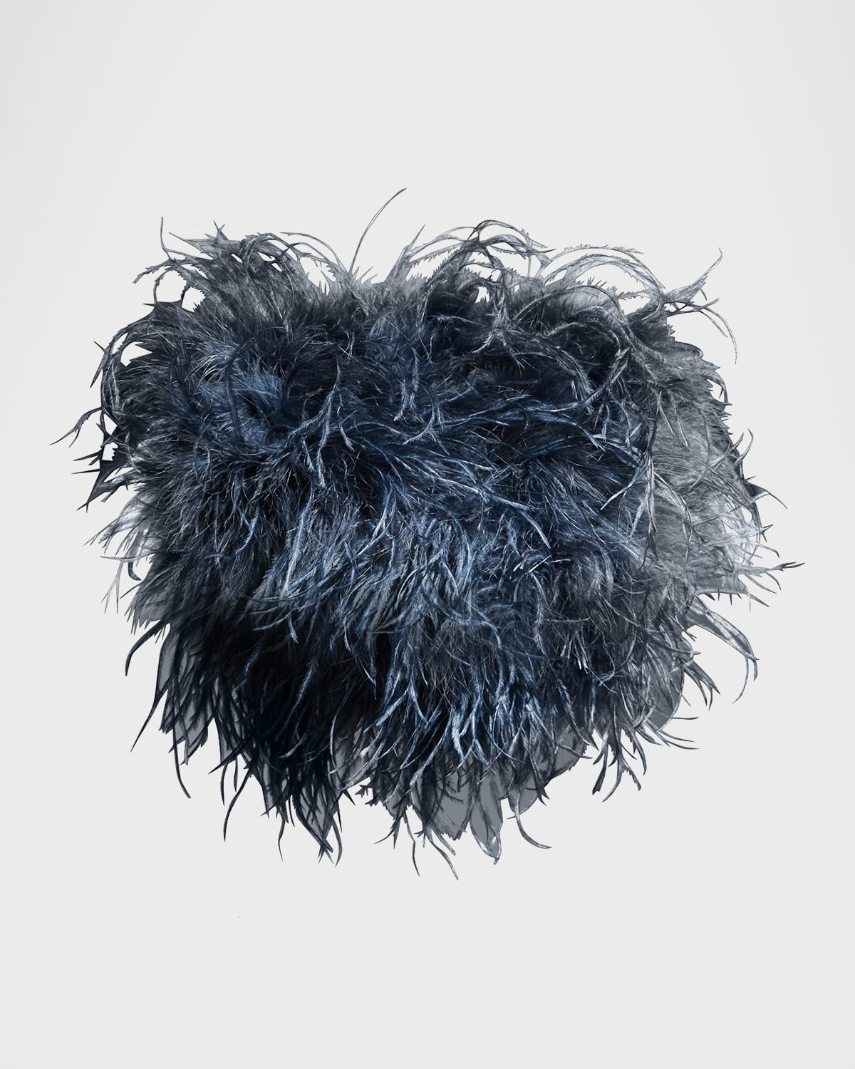 Womens Blue Top | Neiman Marcus