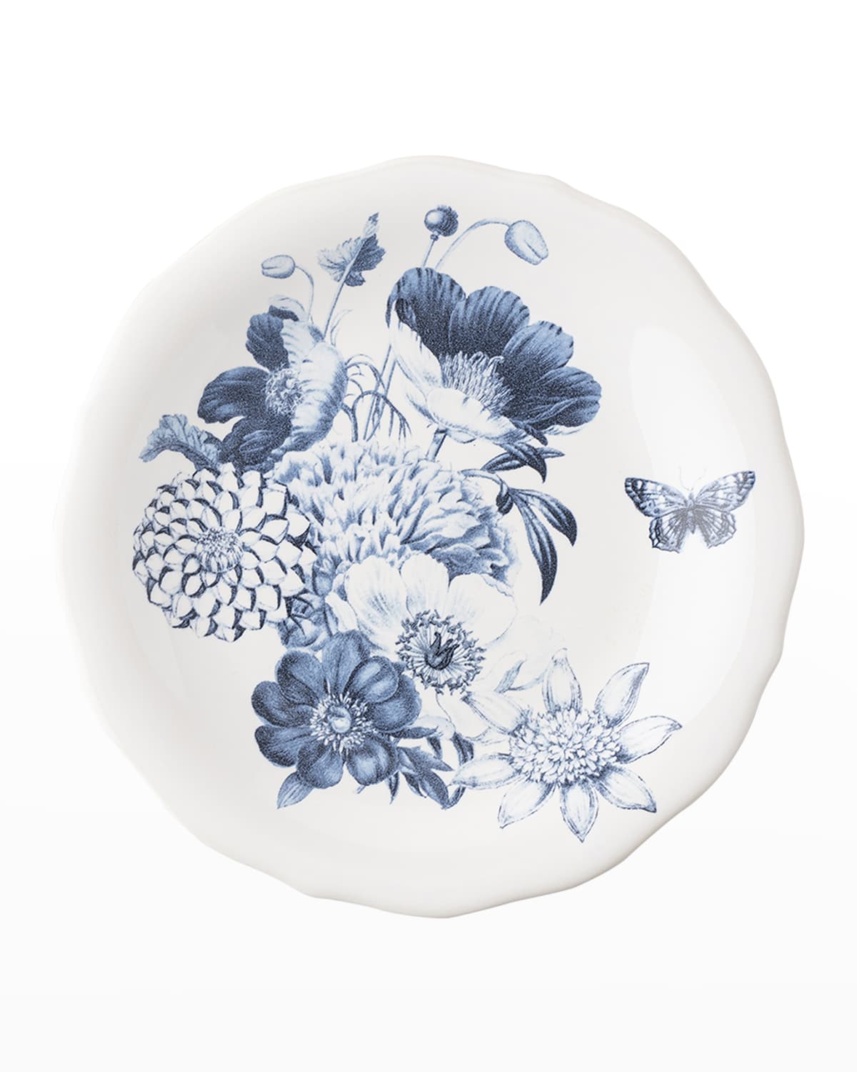 Juliska Portugal Dinnerware | Neiman Marcus