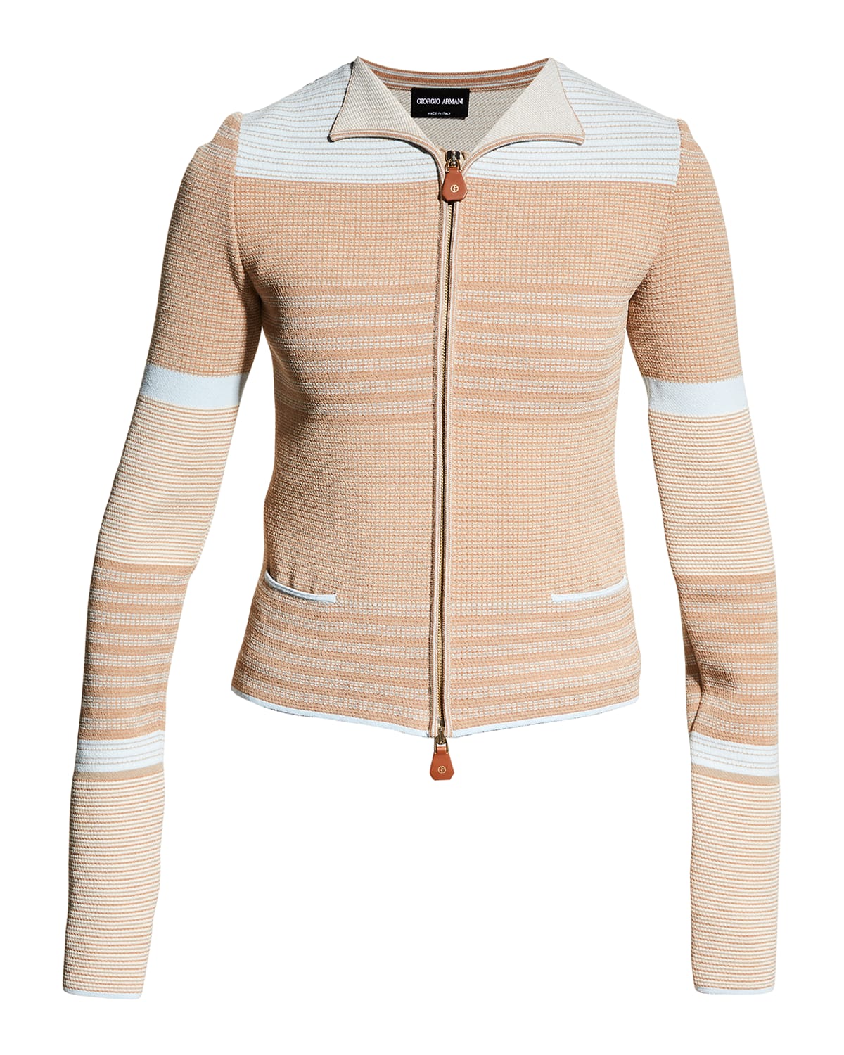 Womens Viscose Jacket | Neiman Marcus
