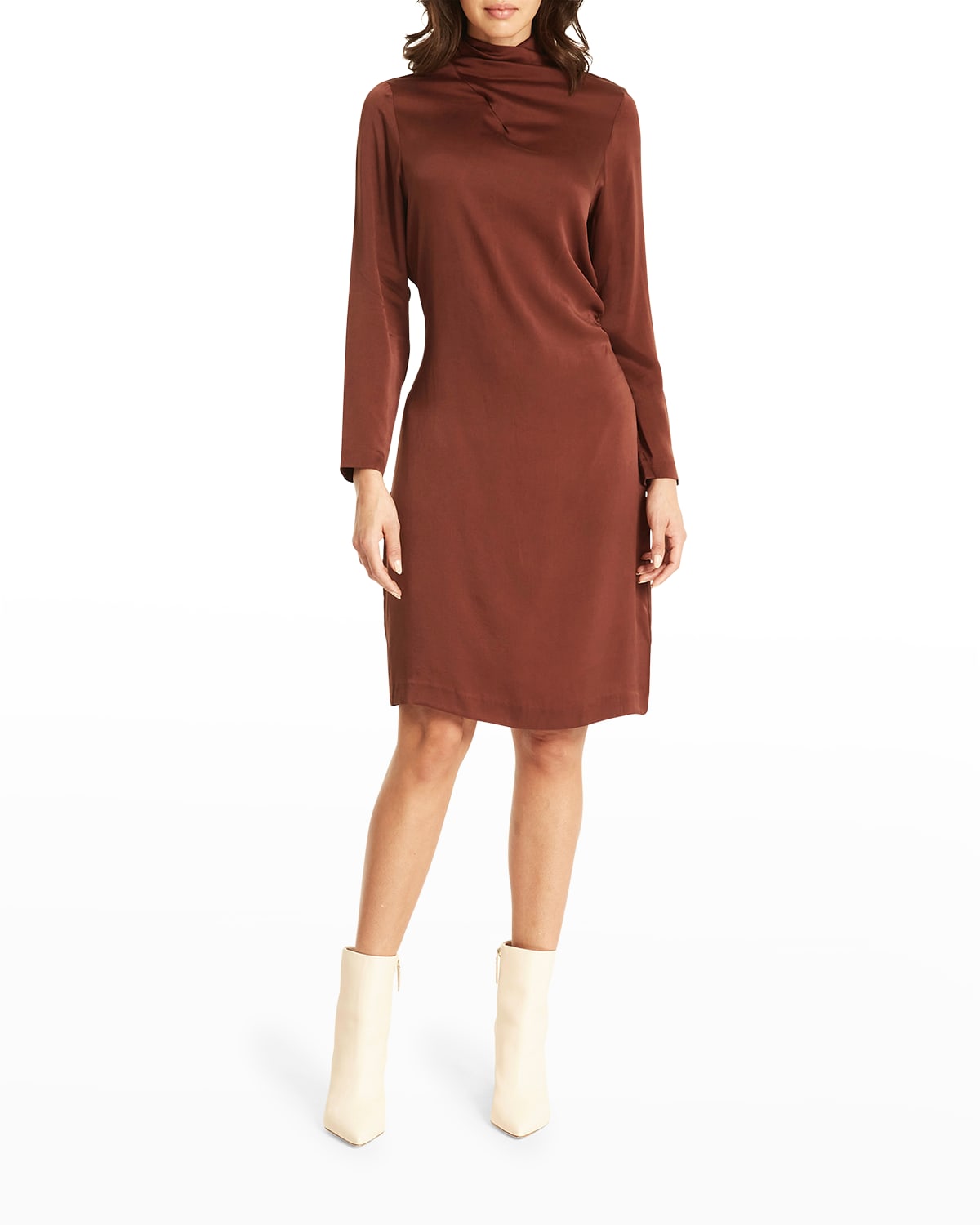 NeimanMarcus.com