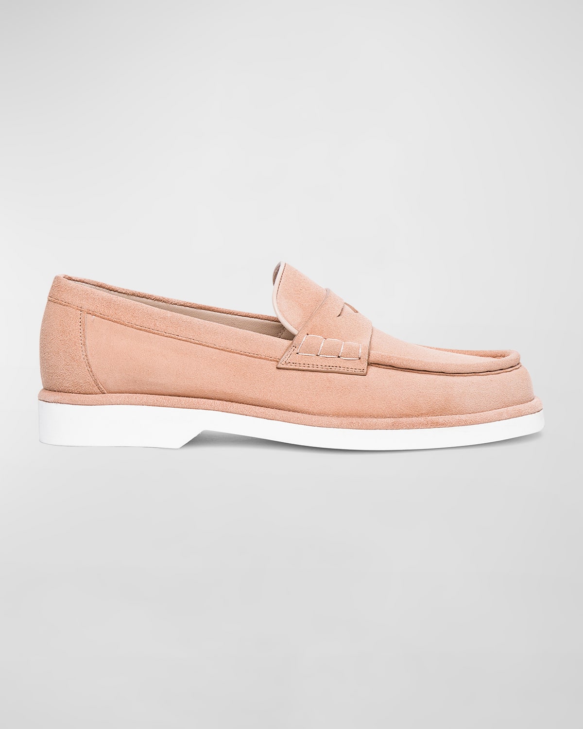 Frye Jessica Studded Leather Clogs | Neiman Marcus