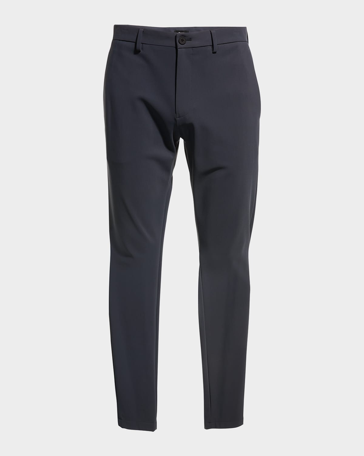 Back Zip Pants | Neiman Marcus