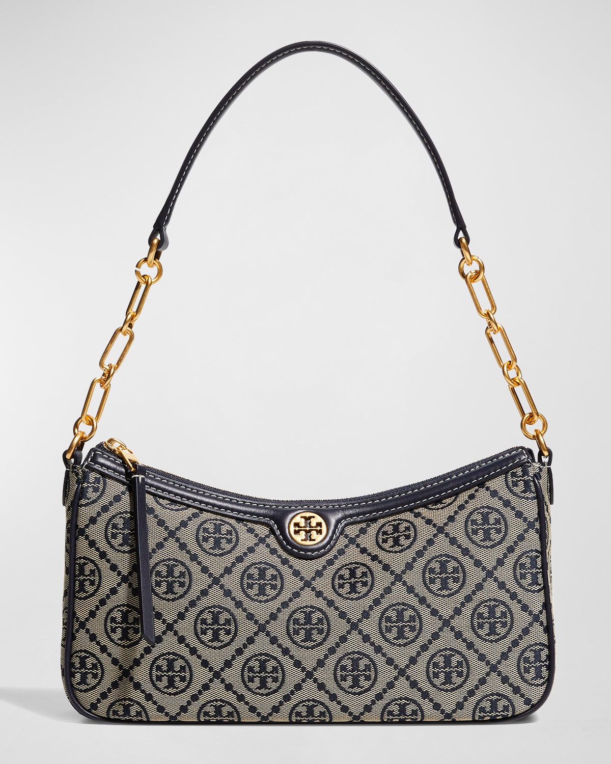 Tory Burch Chain Bag | Neiman Marcus