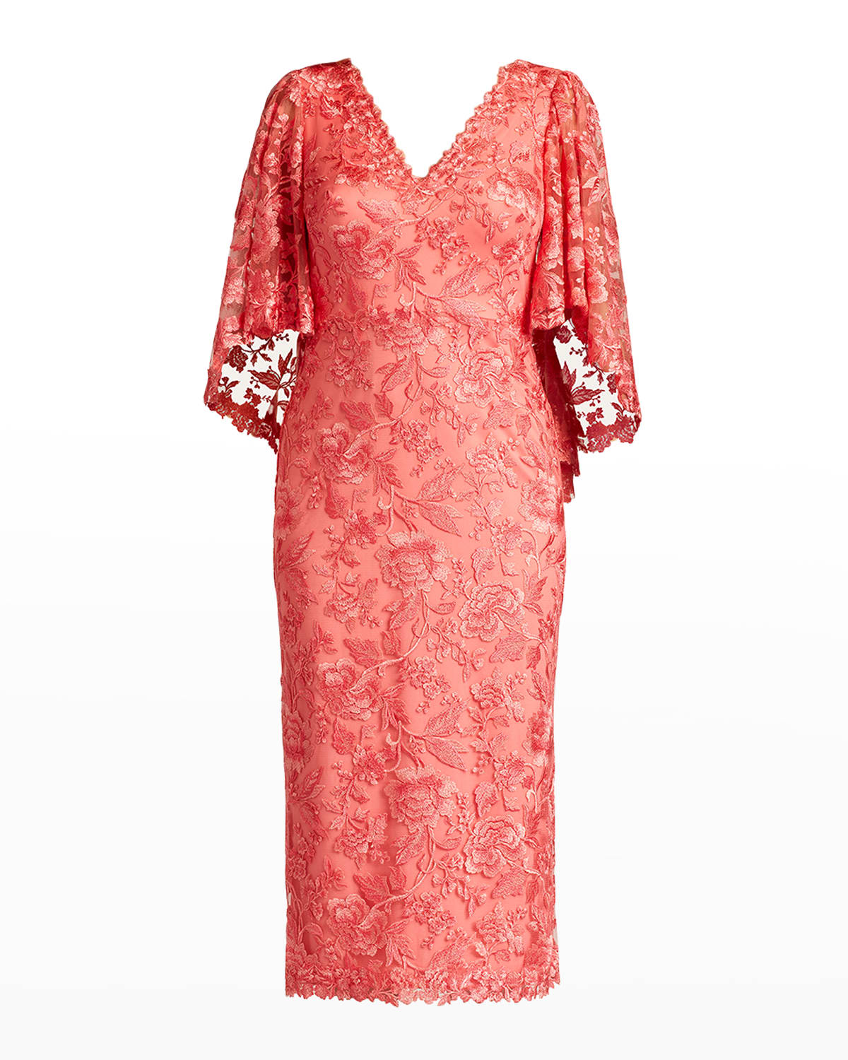 Womens Sheath Dress | Neiman Marcus