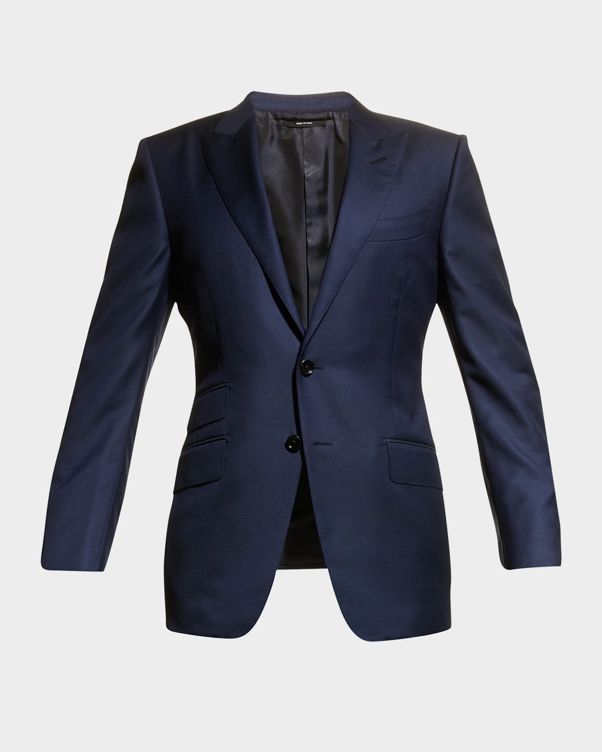 Tom Ford Suit | Neiman Marcus