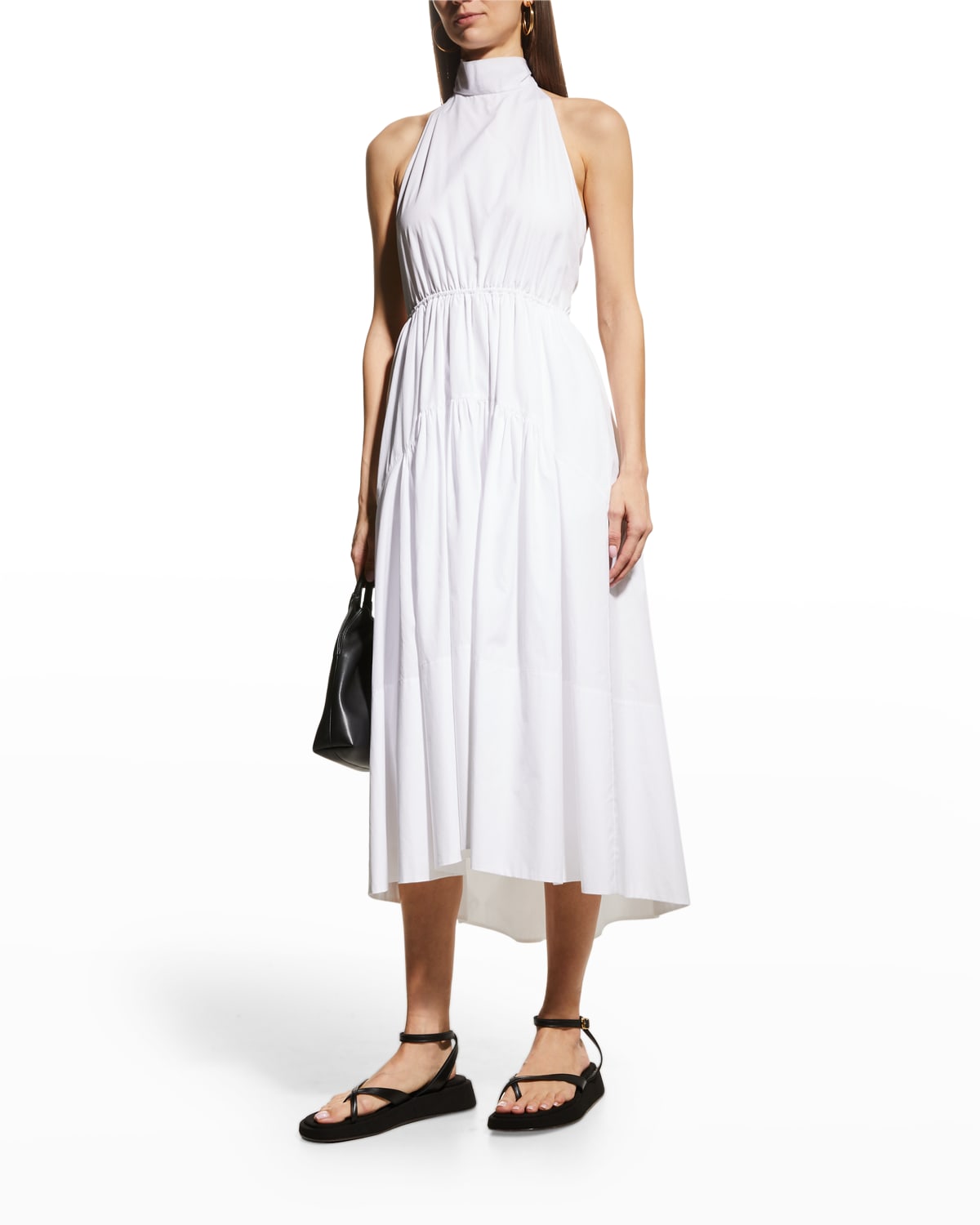 NeimanMarcus.com