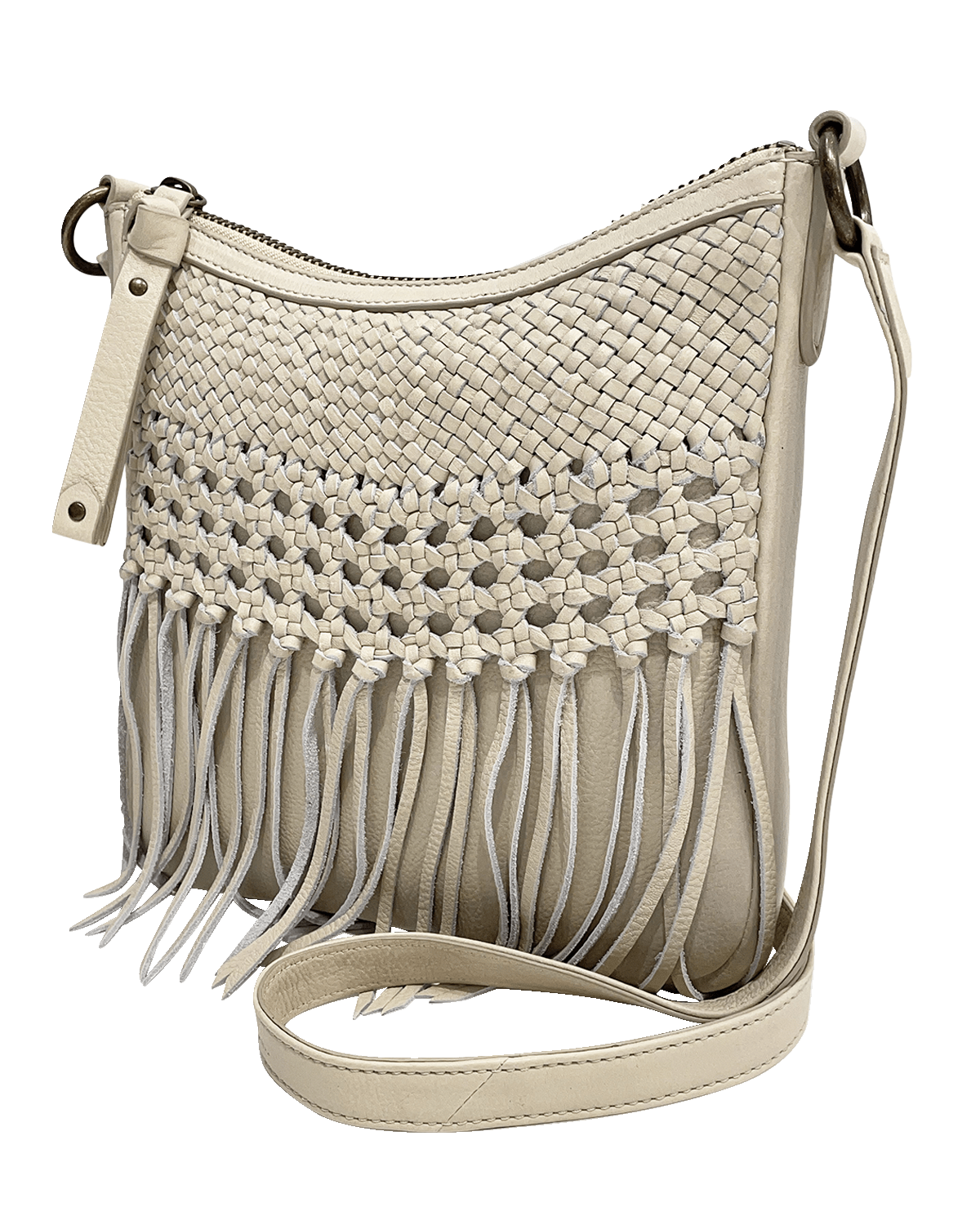 Frye Jessica Studded Leather Clogs | Neiman Marcus