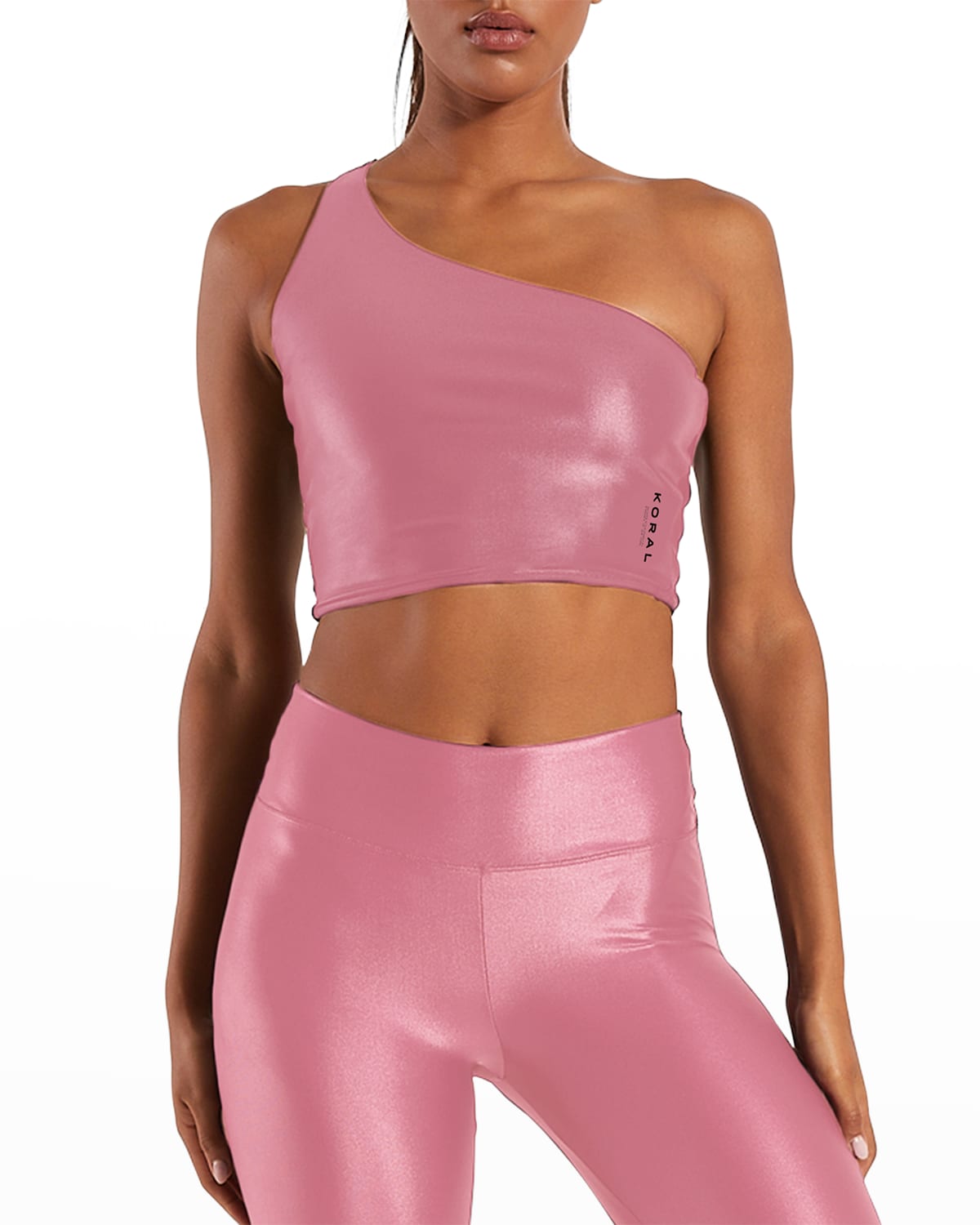 Womens Lycra Top | Neiman Marcus