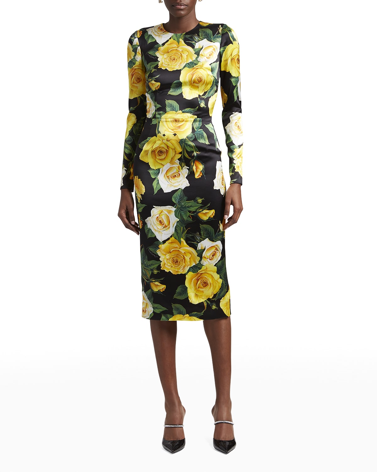NeimanMarcus.com