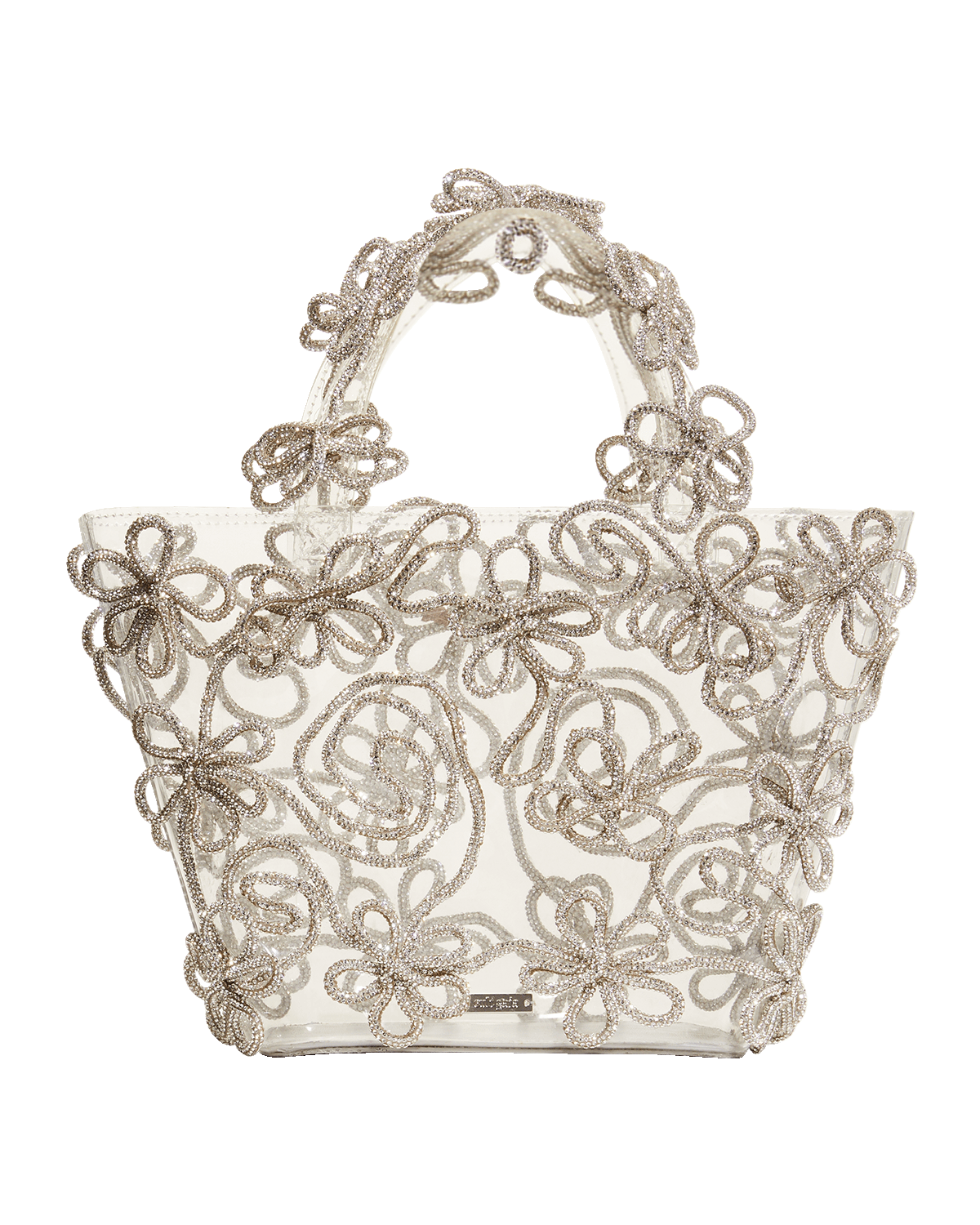 Ulla Johnson Remy Convertible Clutch Bag | Neiman Marcus