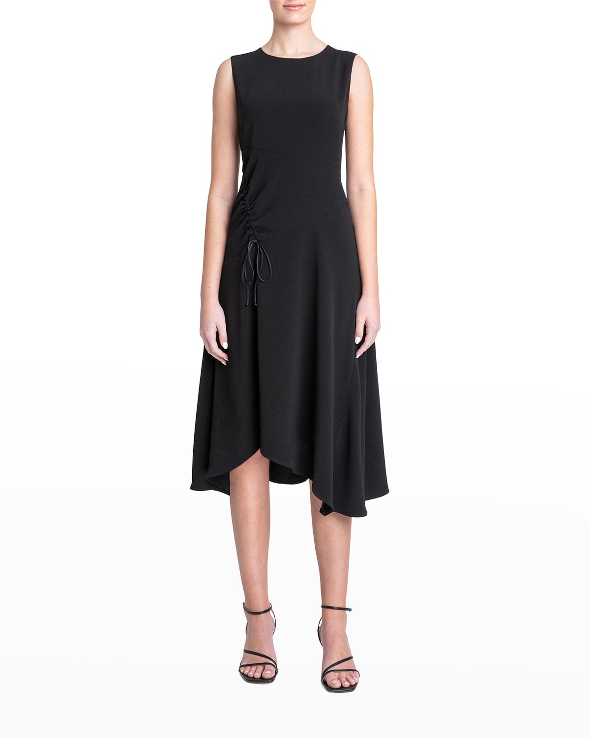 NeimanMarcus.com