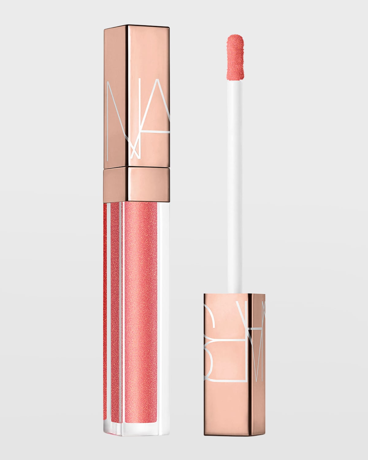 Laura Mercier Lip Glace | Neiman Marcus